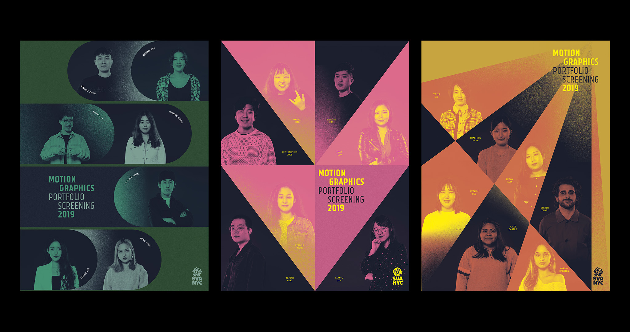 sva-motion-graphics-portfolio-screening-2019-by-darius-dazhi-wang-sva