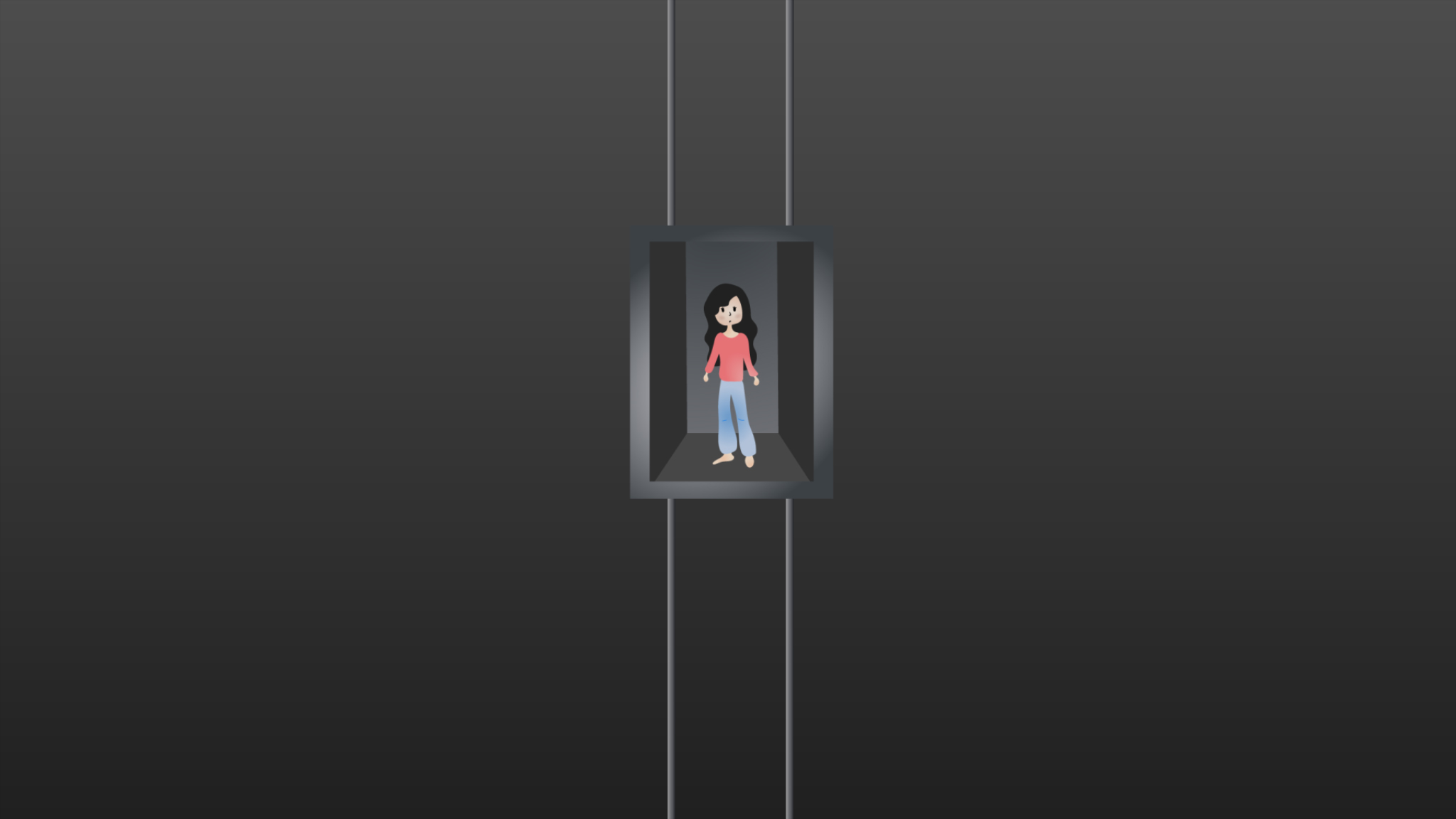 Dream by Zijing Ying – SVA Design