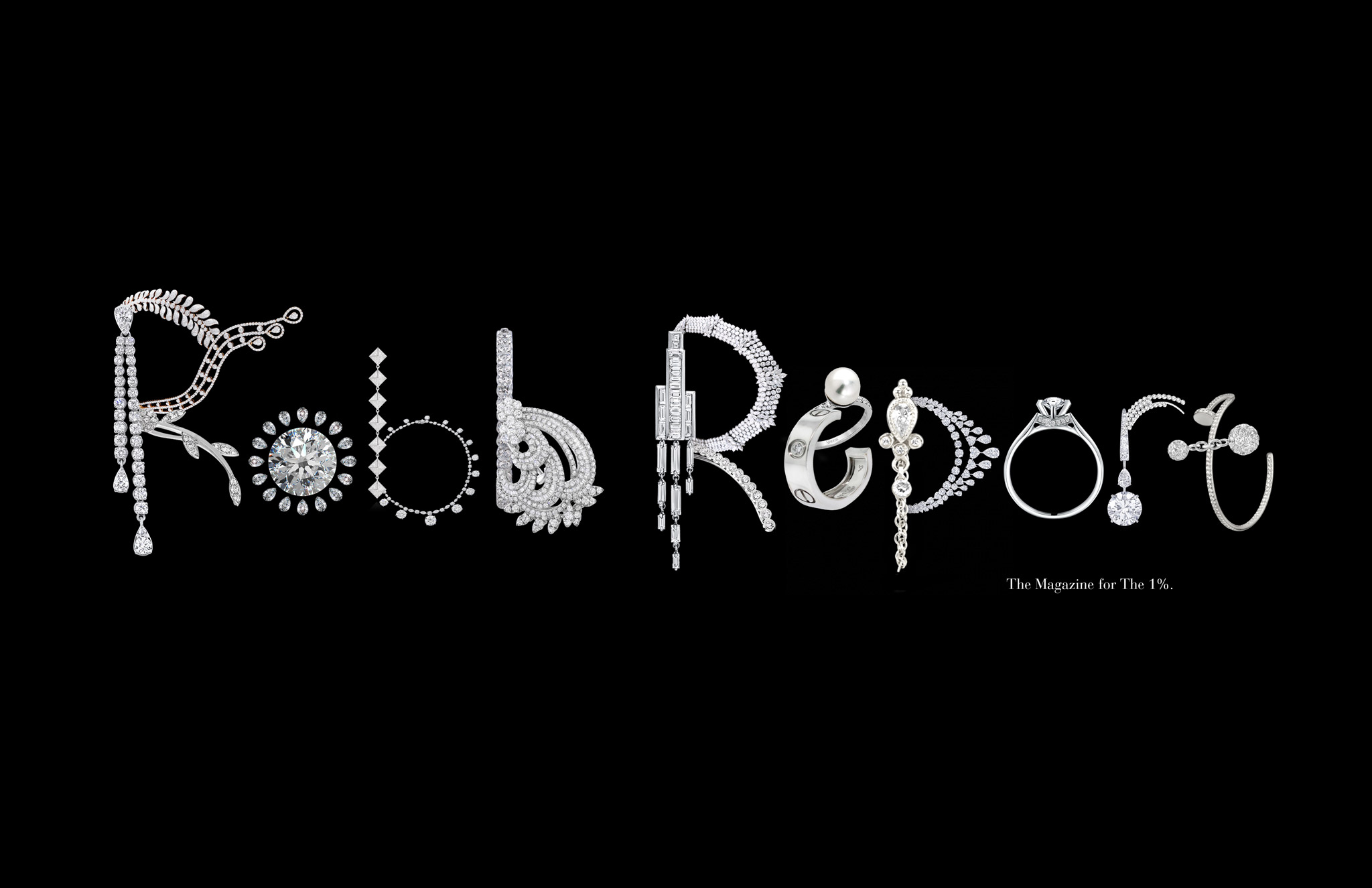 Robb Report by Han Sol Ryoo – SVA Design