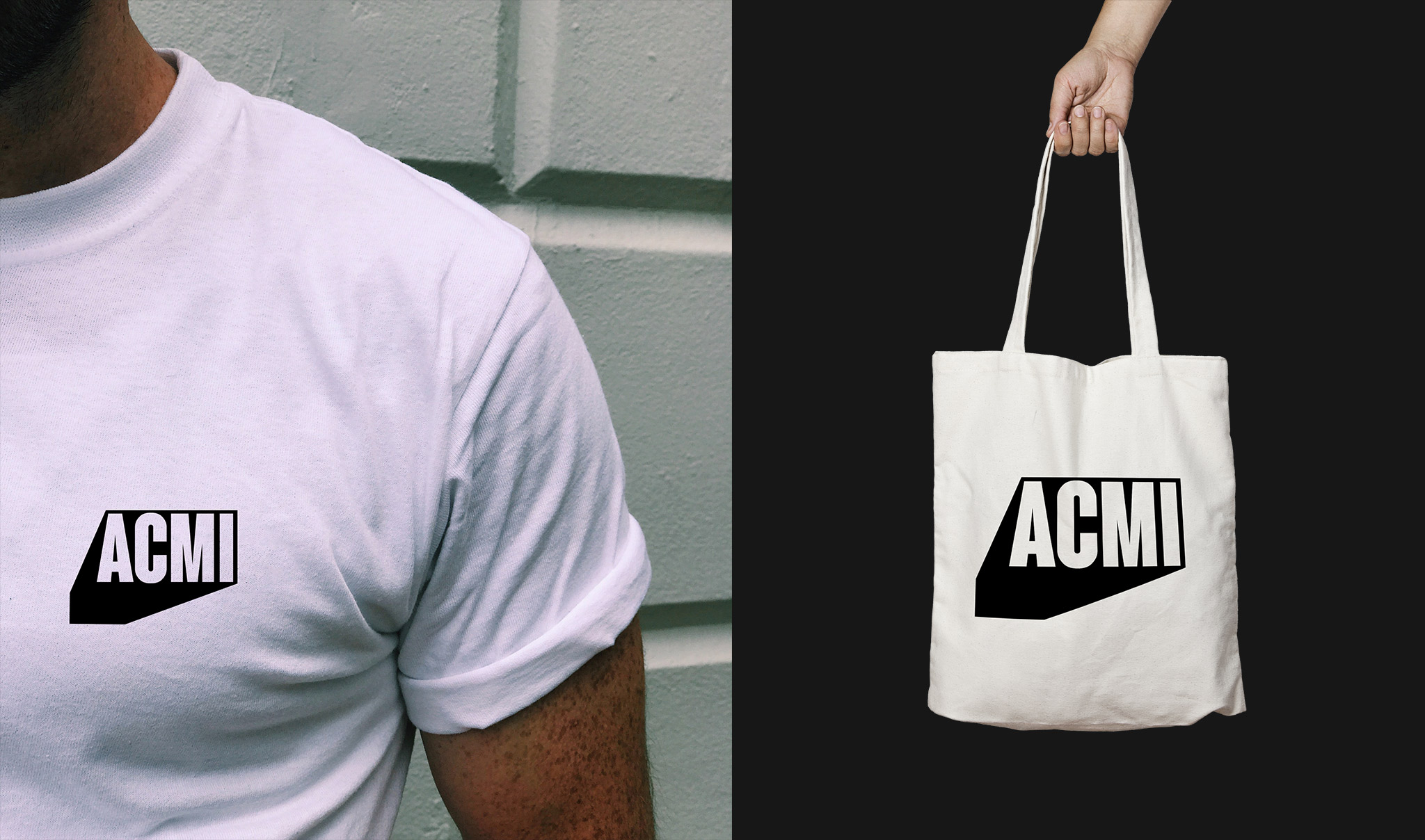 ACMI Museum by Lauren Viera – SVA Design