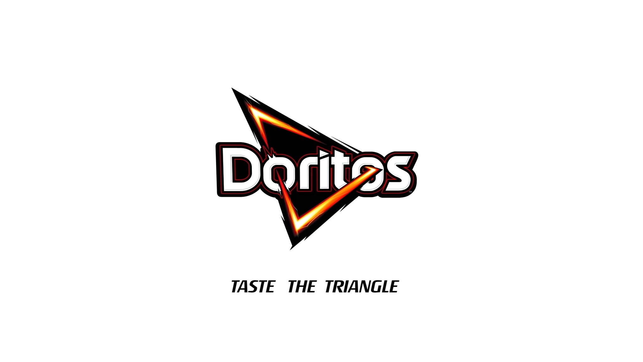 Doritos by Han Sol Ryoo – SVA Design