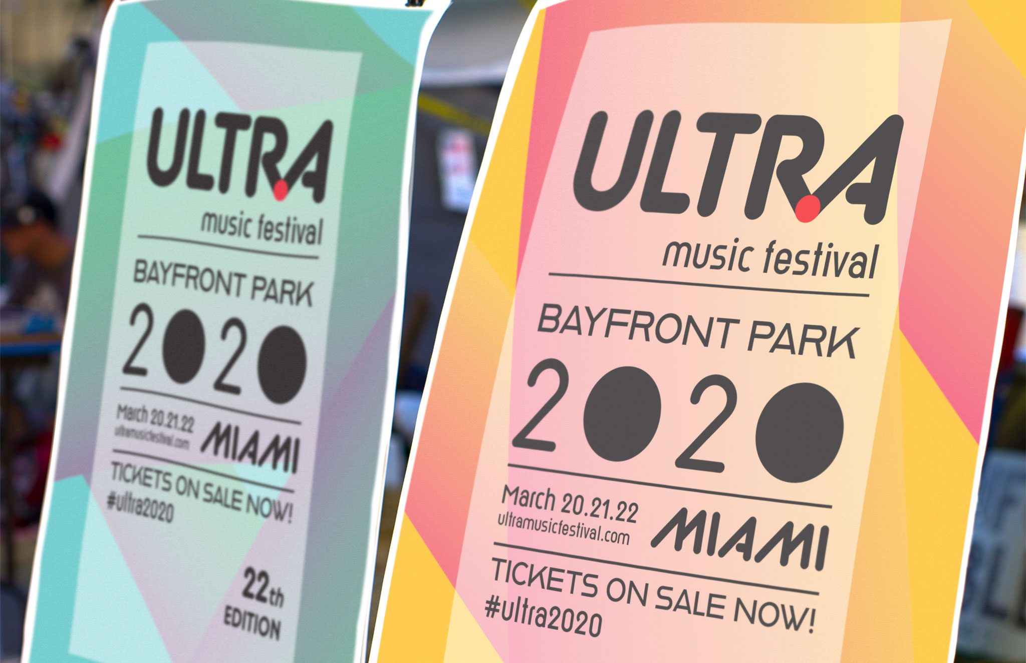 Ultra 2020 by Zhenliang Li – SVA Design