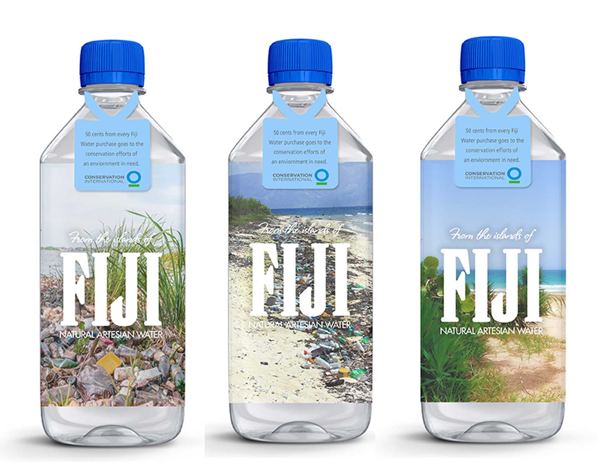 Fiji by Lauren Katterhagen – SVA Design