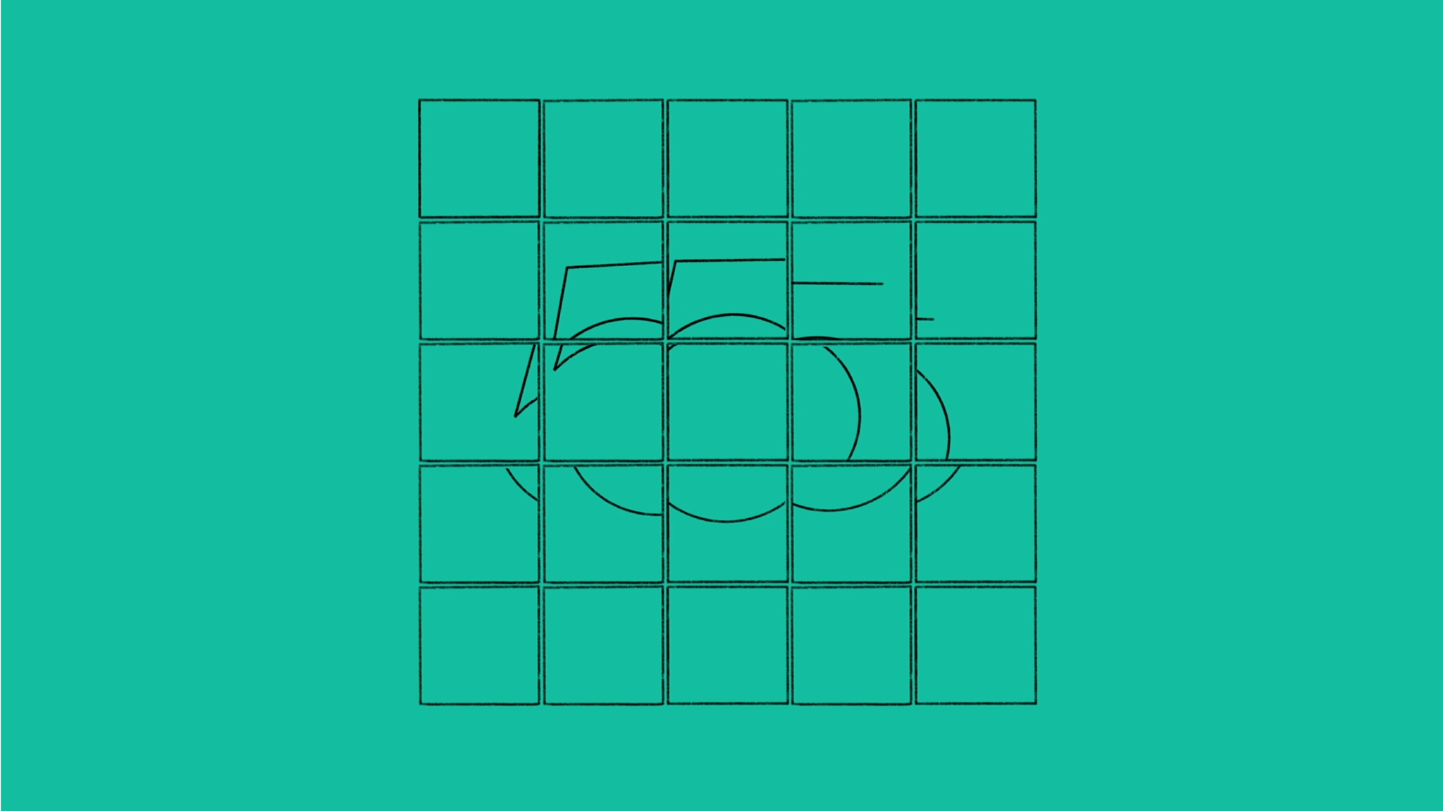 Synesthesia by Meitar Almog – SVA Design