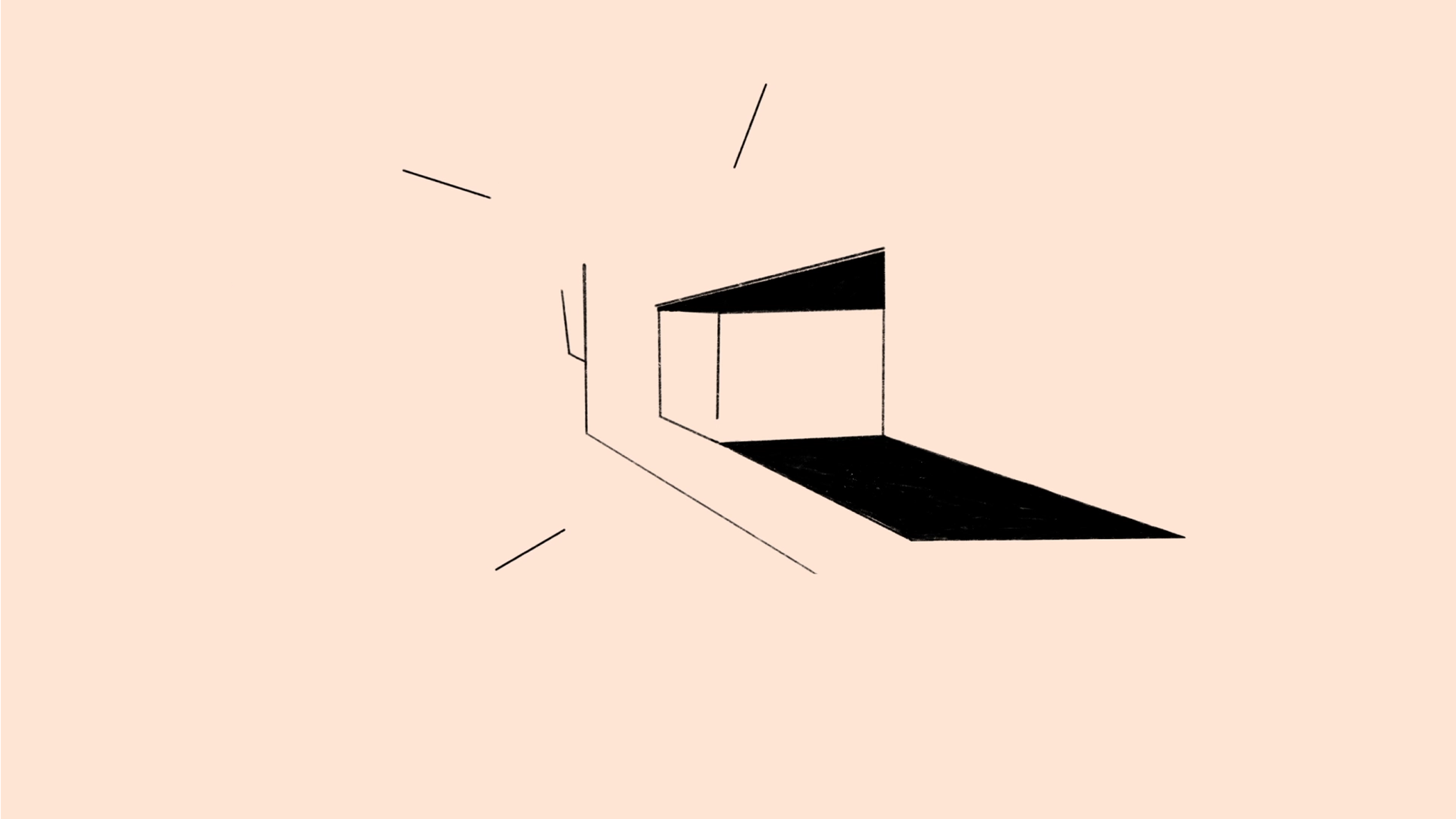 Synesthesia by Meitar Almog – SVA Design