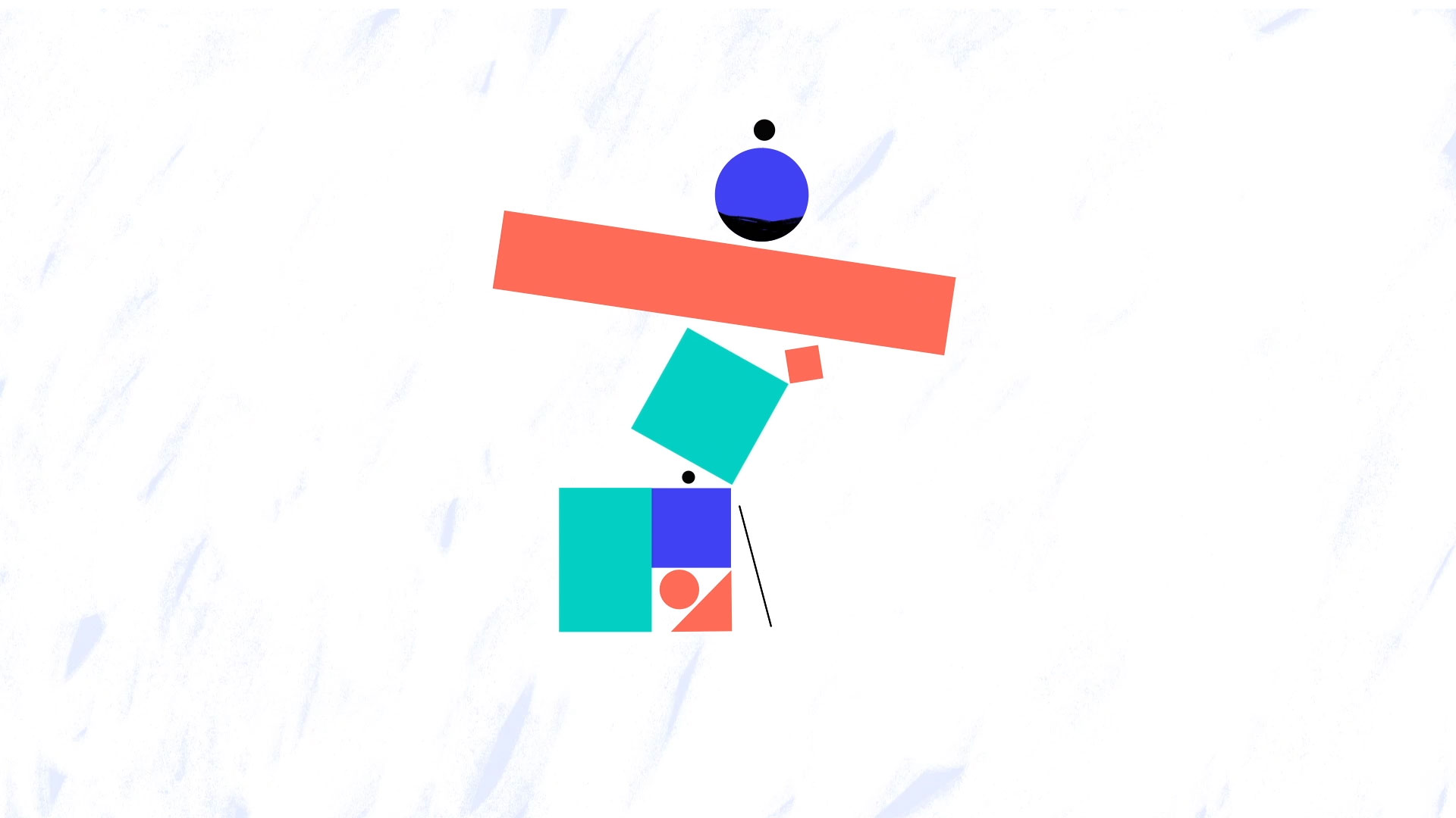 Barnum/Forer Effect by Meitar Almog – SVA Design