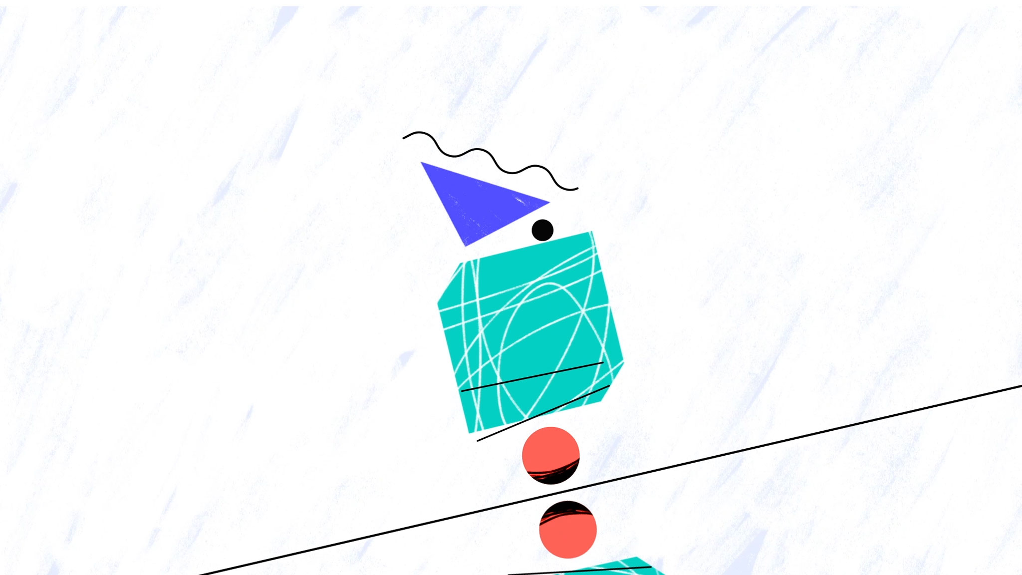 Barnum/Forer Effect by Meitar Almog – SVA Design