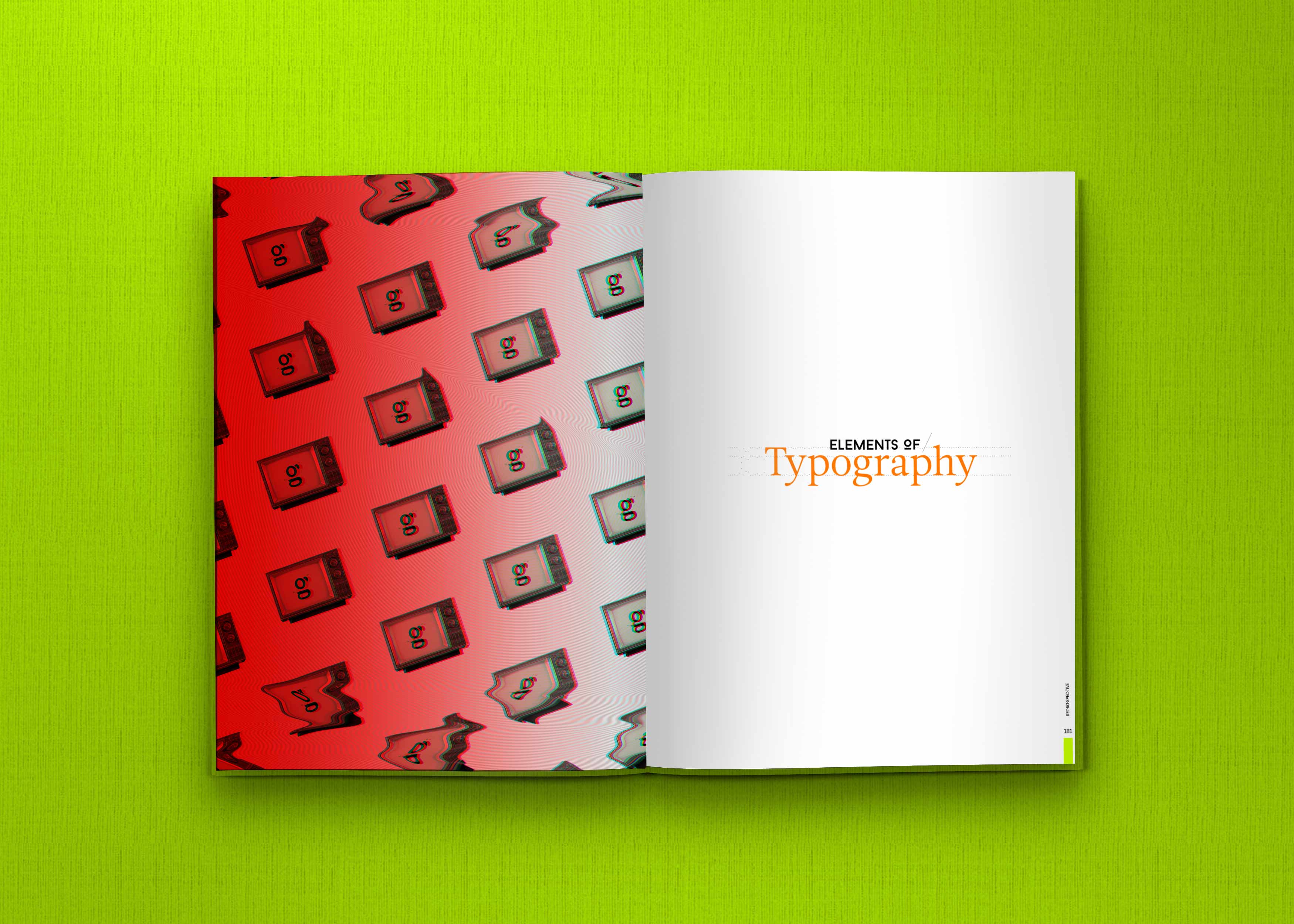 SENIOR PORTFOLIO INSIDE PAGES by Anne Zeygerman – SVA Design