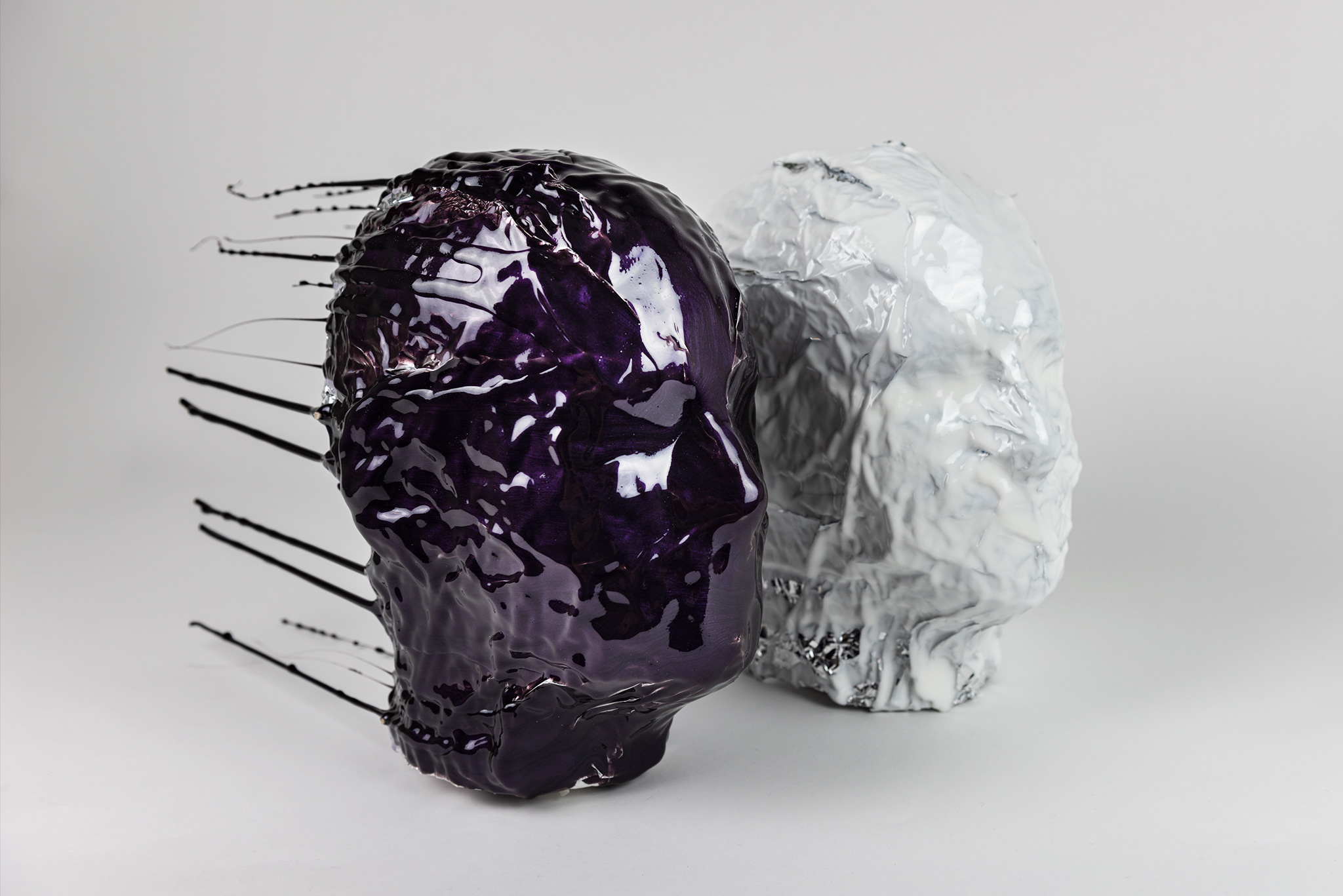 Deprivation by Kyle Daum – SVA Design