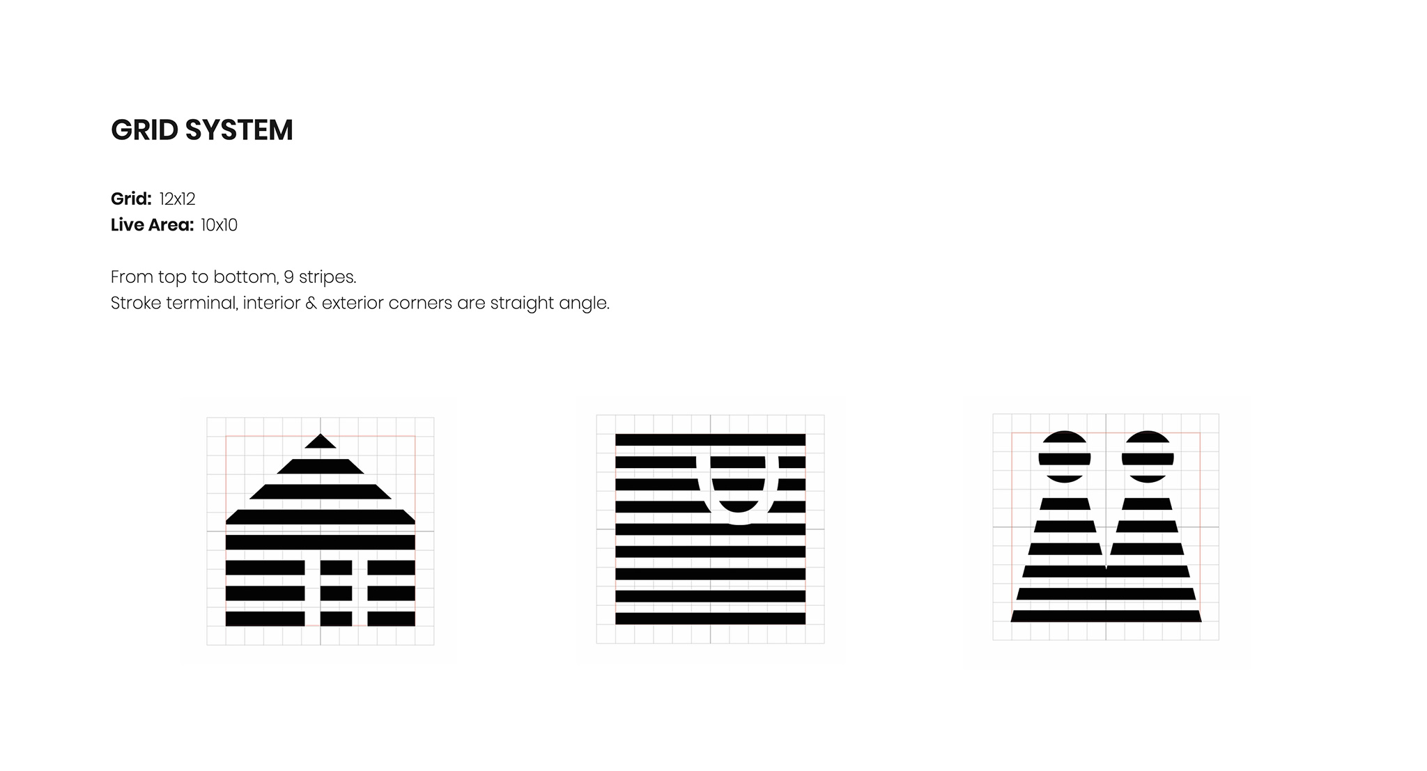 Sephora Icon Set by Zhiwei (Myra) Liu – SVA Design