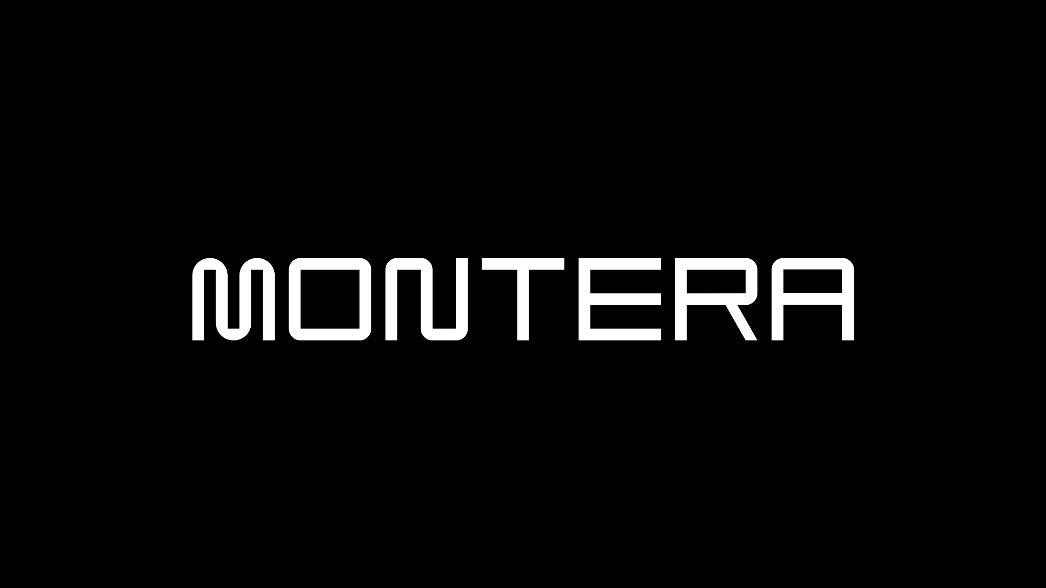 Montera by Chuan Cheng – SVA Design