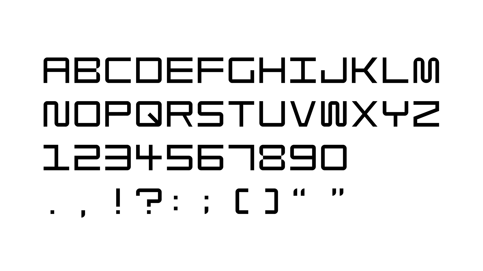 Montera by Chuan Cheng – SVA Design