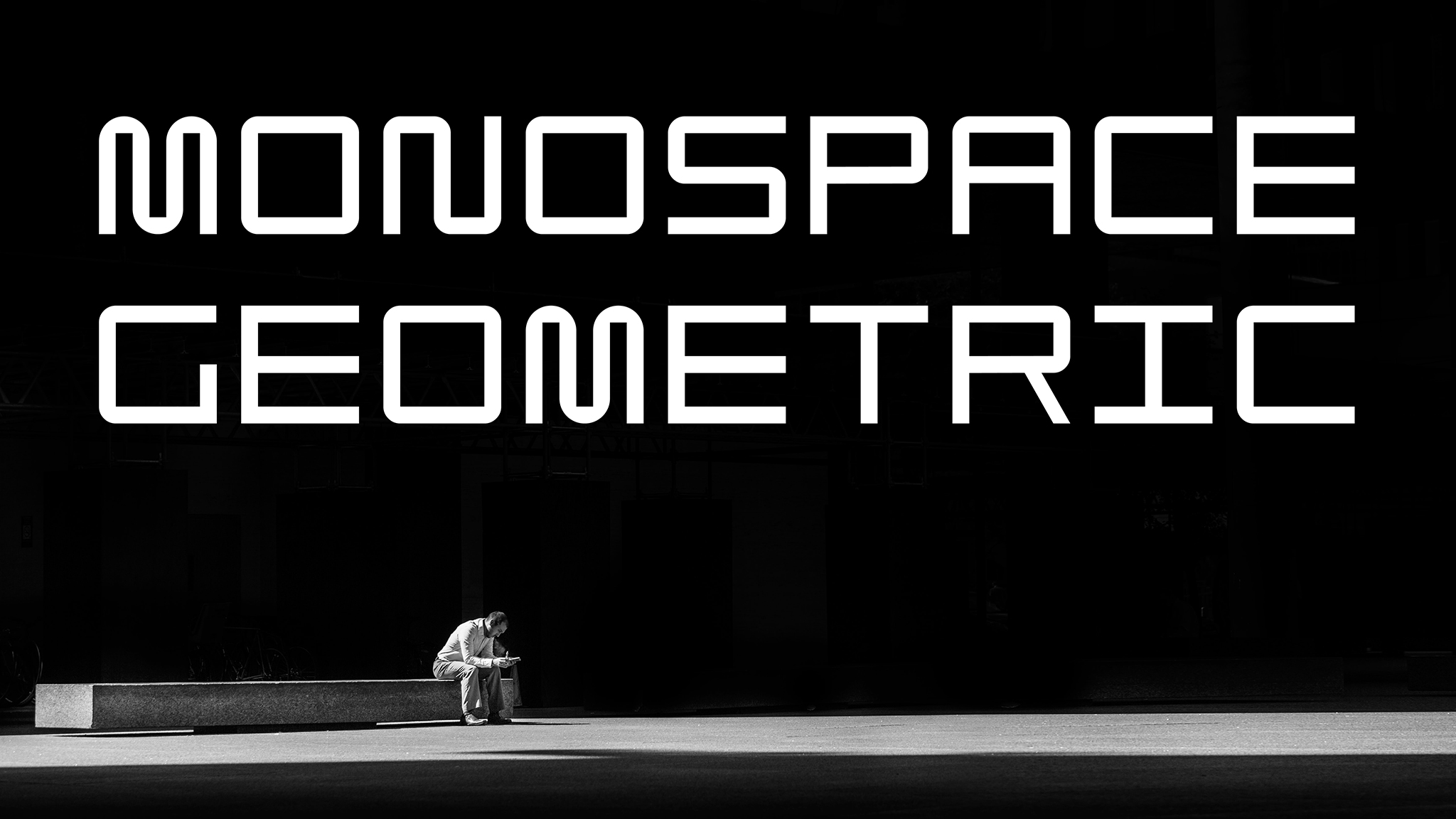 Montera by Chuan Cheng – SVA Design