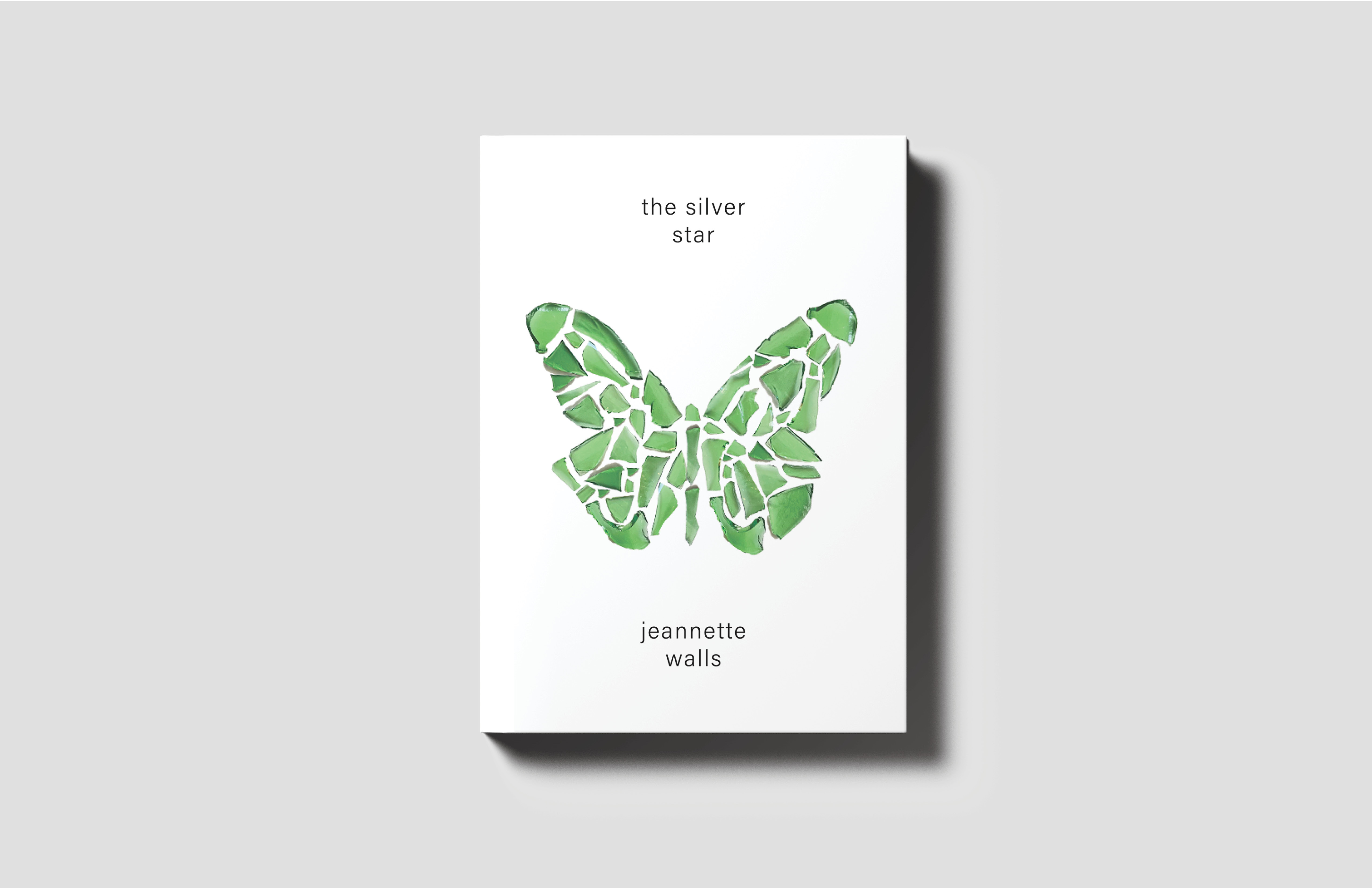 TRILOGY REDESIGN by Katelyn Loucas – SVA Design