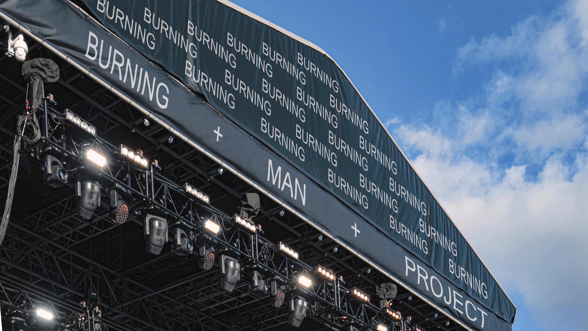 BURNING MAN PROJECT by Ashton (Kunwoo) Oh – SVA Design