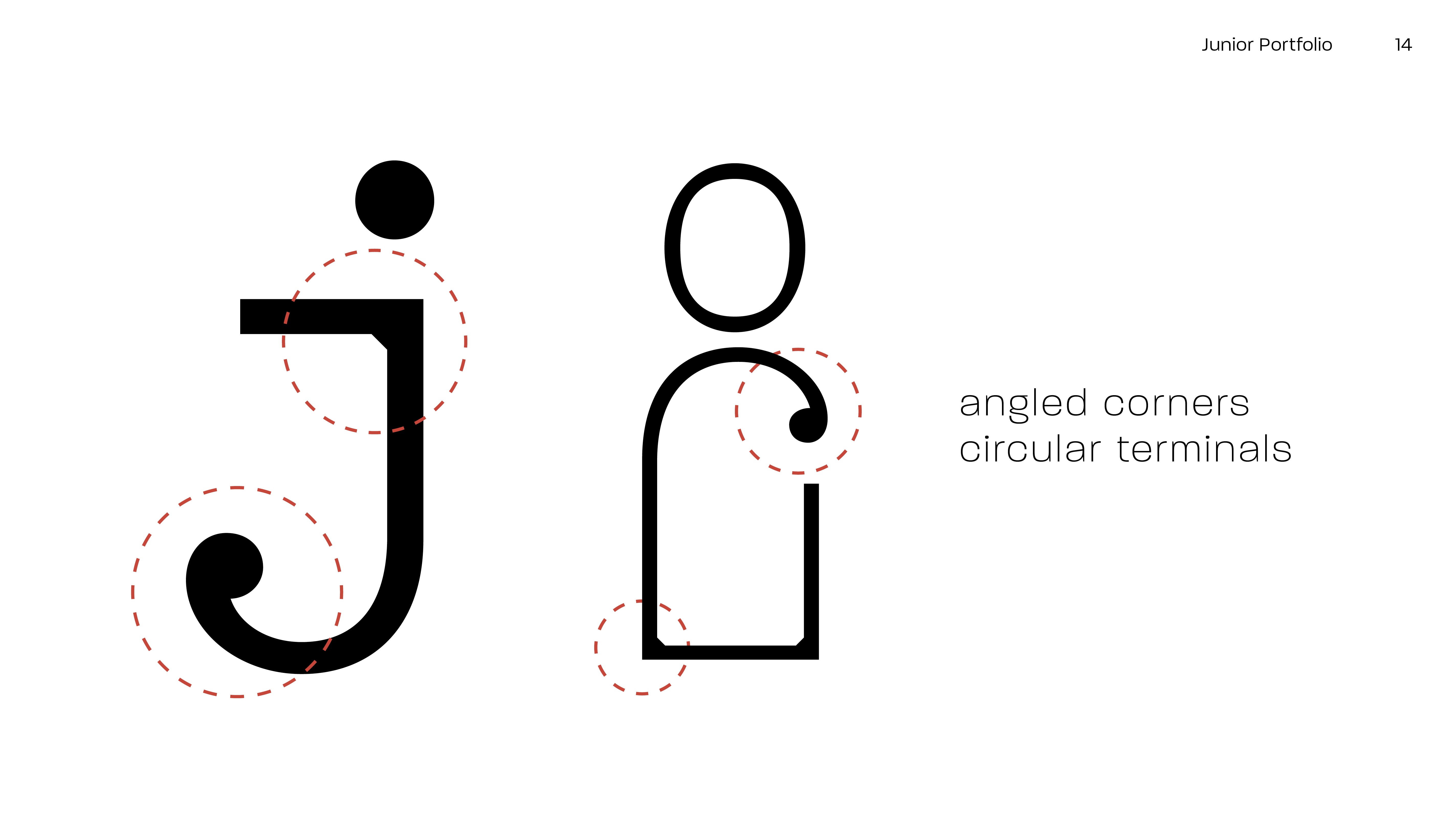 Pitch Iconography by Irene Tsay – SVA Design