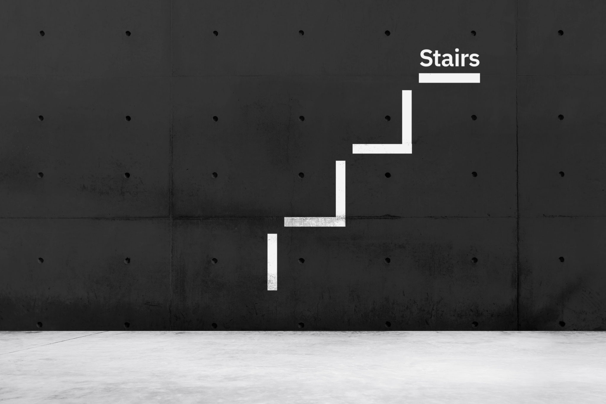 Amalgamated Widget Museum — Branding by Barbara Cadorna – SVA Design