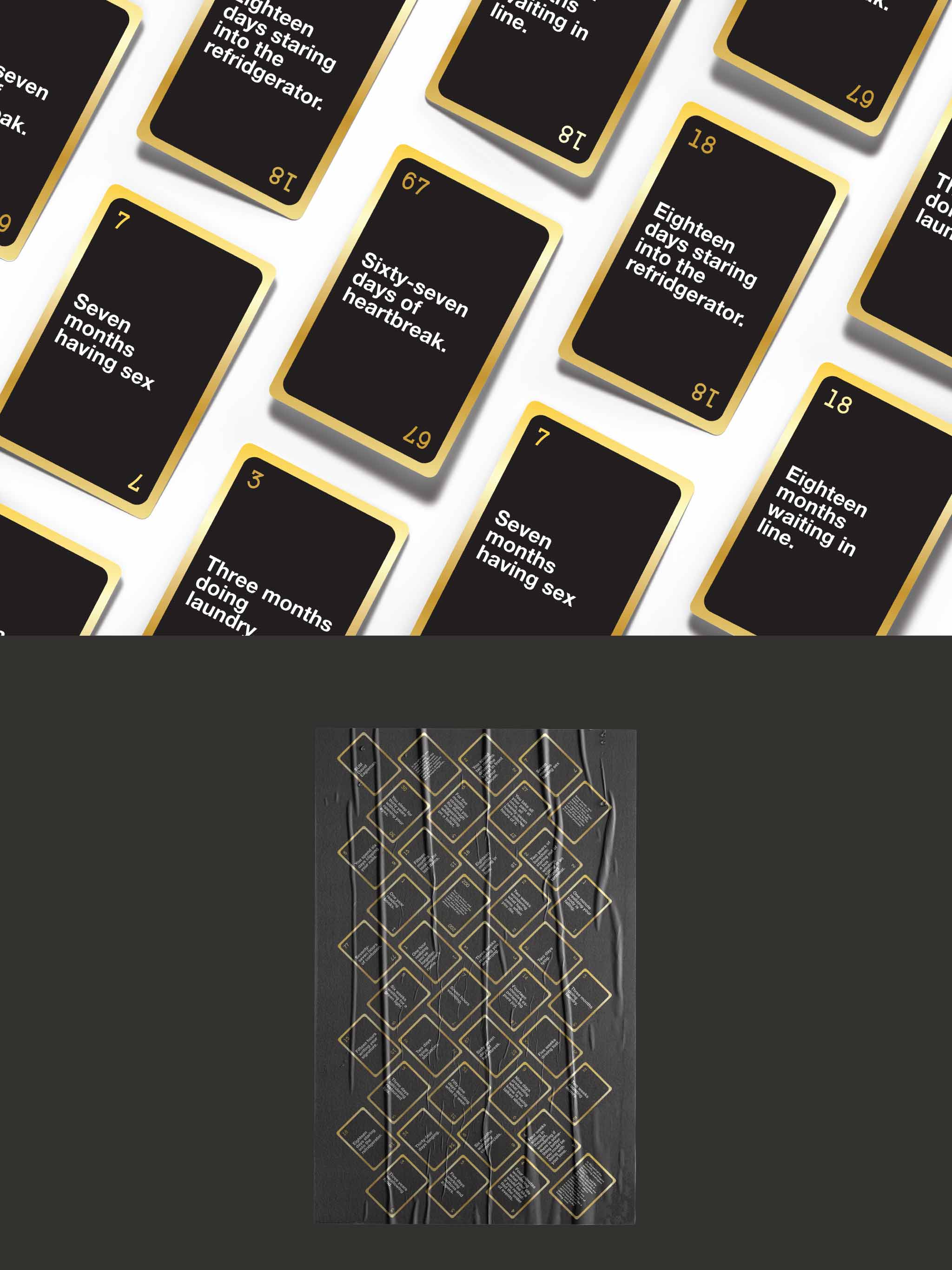 Sum by Steven Zofcin – SVA Design