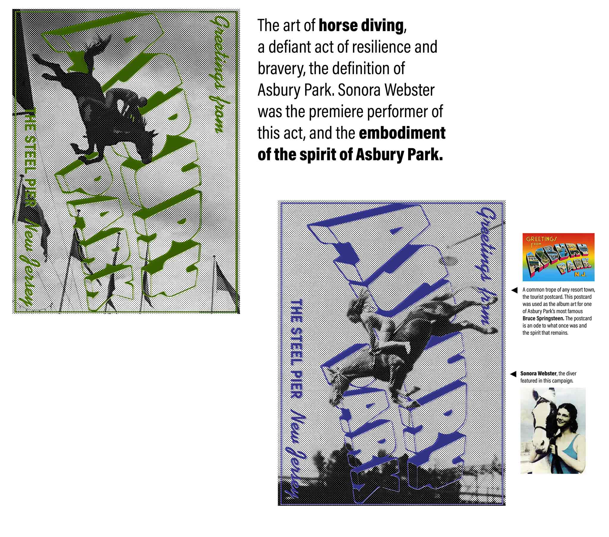 Asbury Park by Sarah Speidel – SVA Design