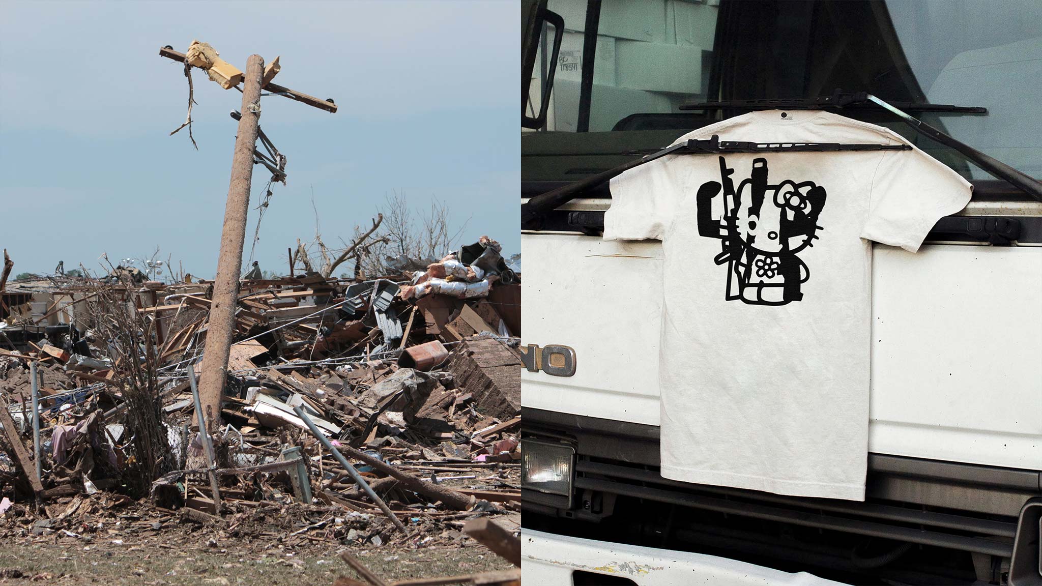 Process by Stephen Hyungjun Kim – SVA Design