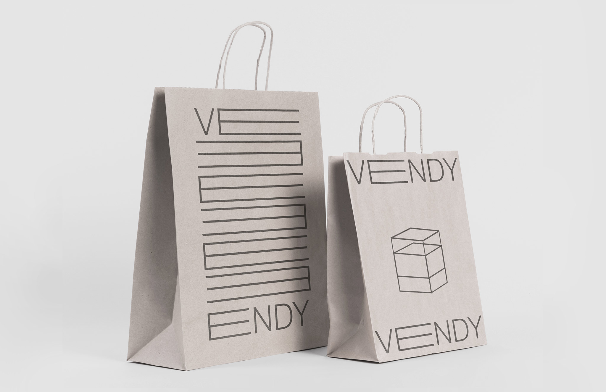Vendy: Future Retail by Shaoran Liang – SVA Design