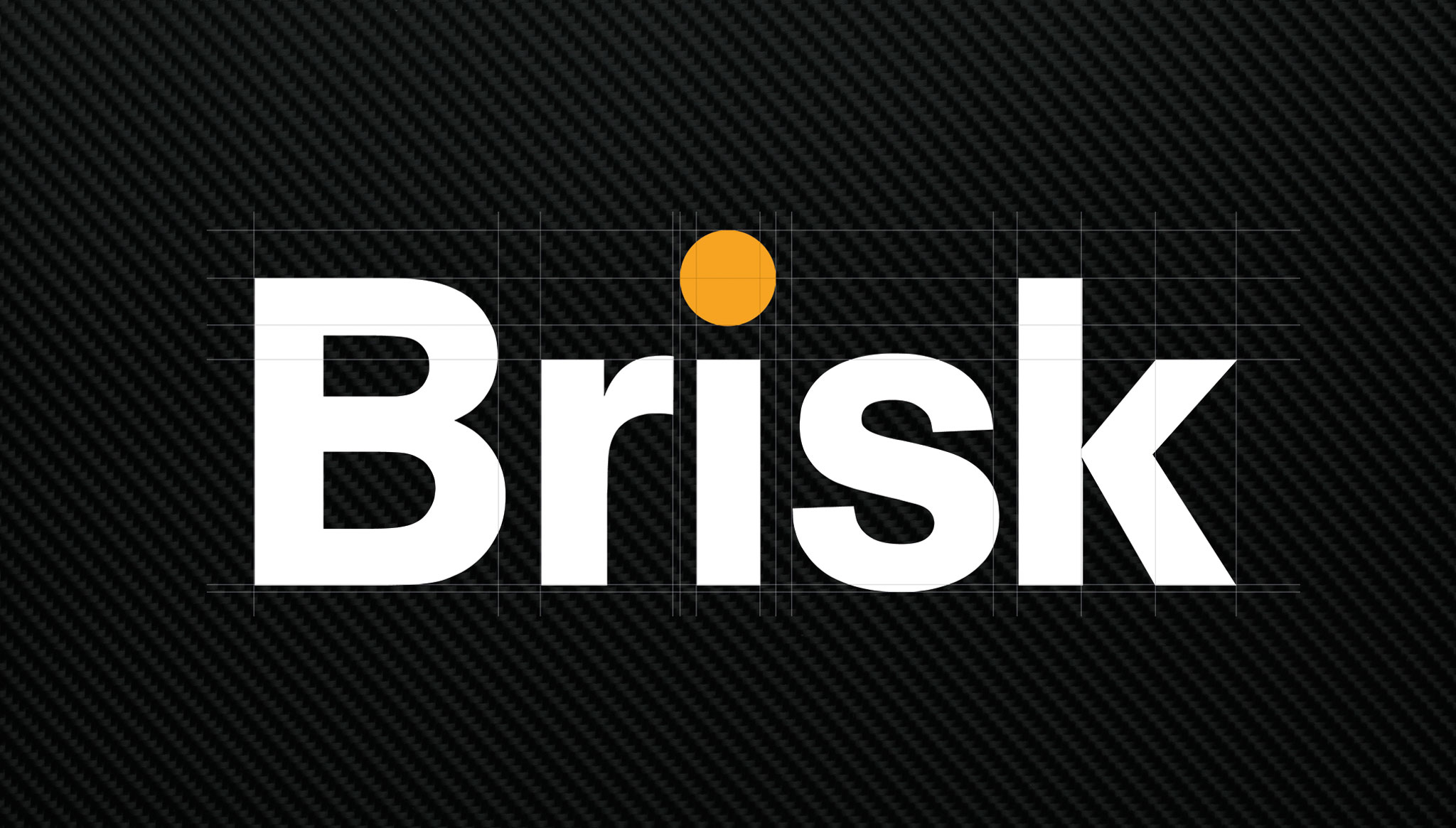 BRISK_EV STATION by Geun Taek Lee – SVA Design