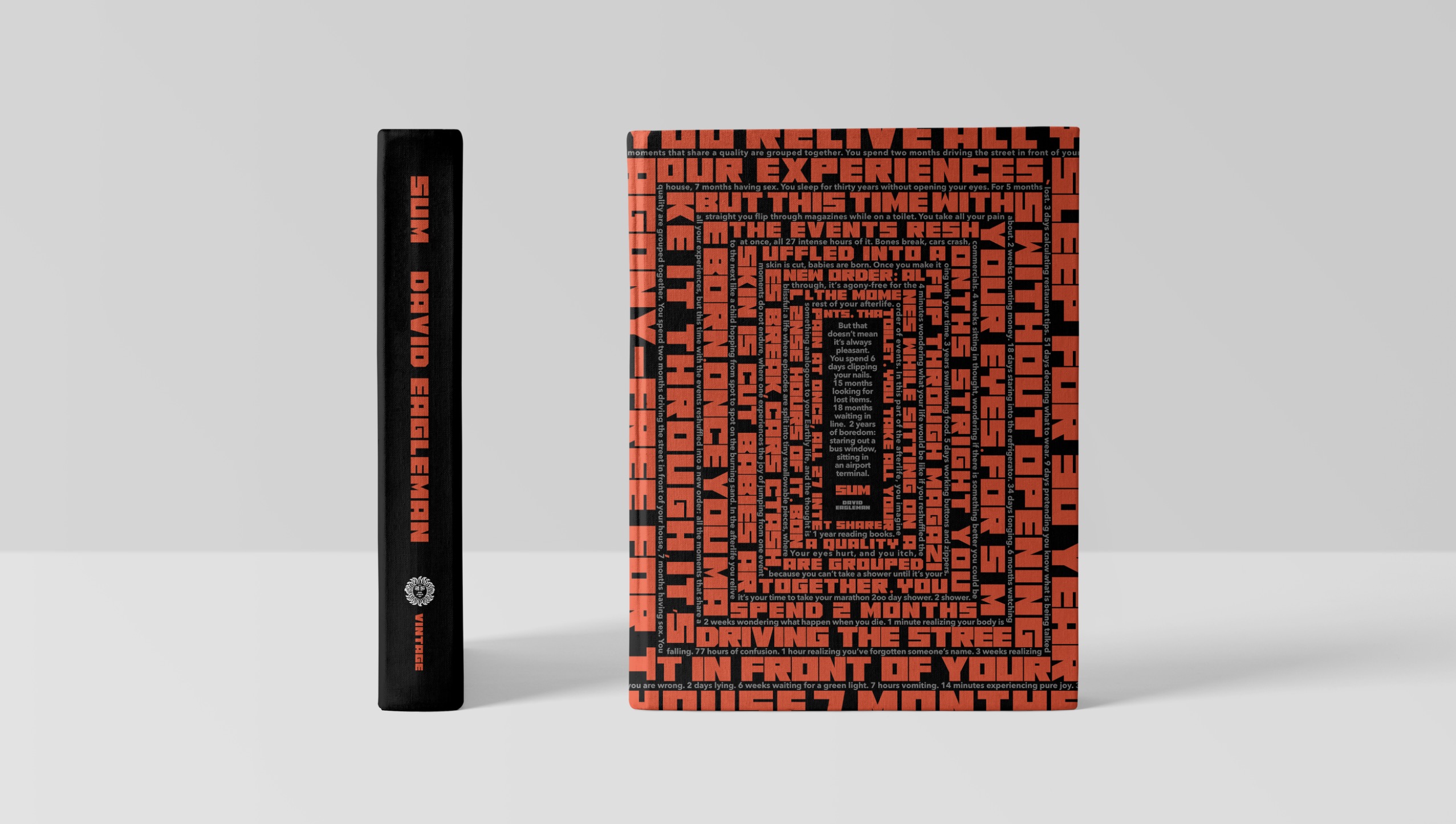 Sum by Jia Li – SVA Design