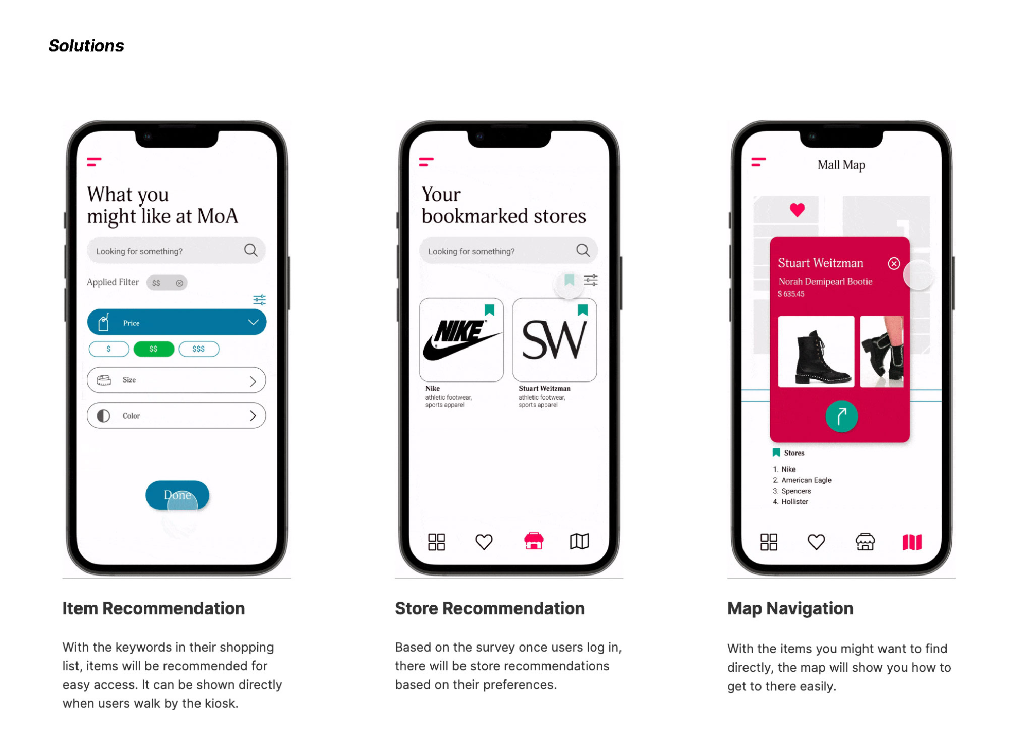 MoAll by Eliana Cheng – SVA Design