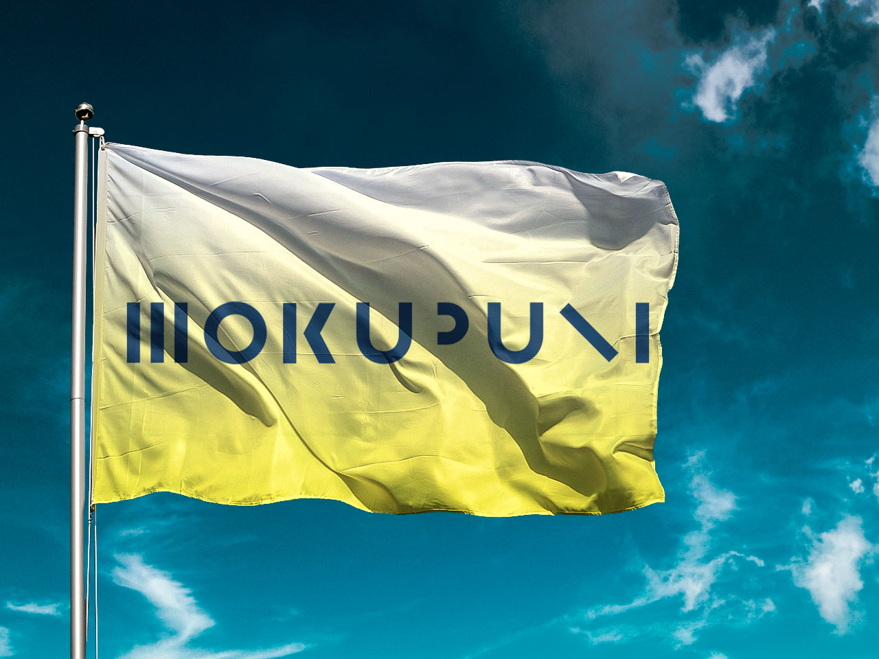 MOKUPUNI by Suebeen Park – SVA Design