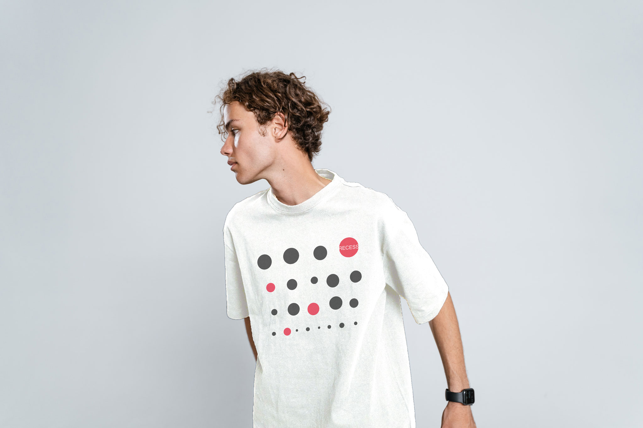 Recess Art by Gabriella Zonari de Lorenzo – SVA Design