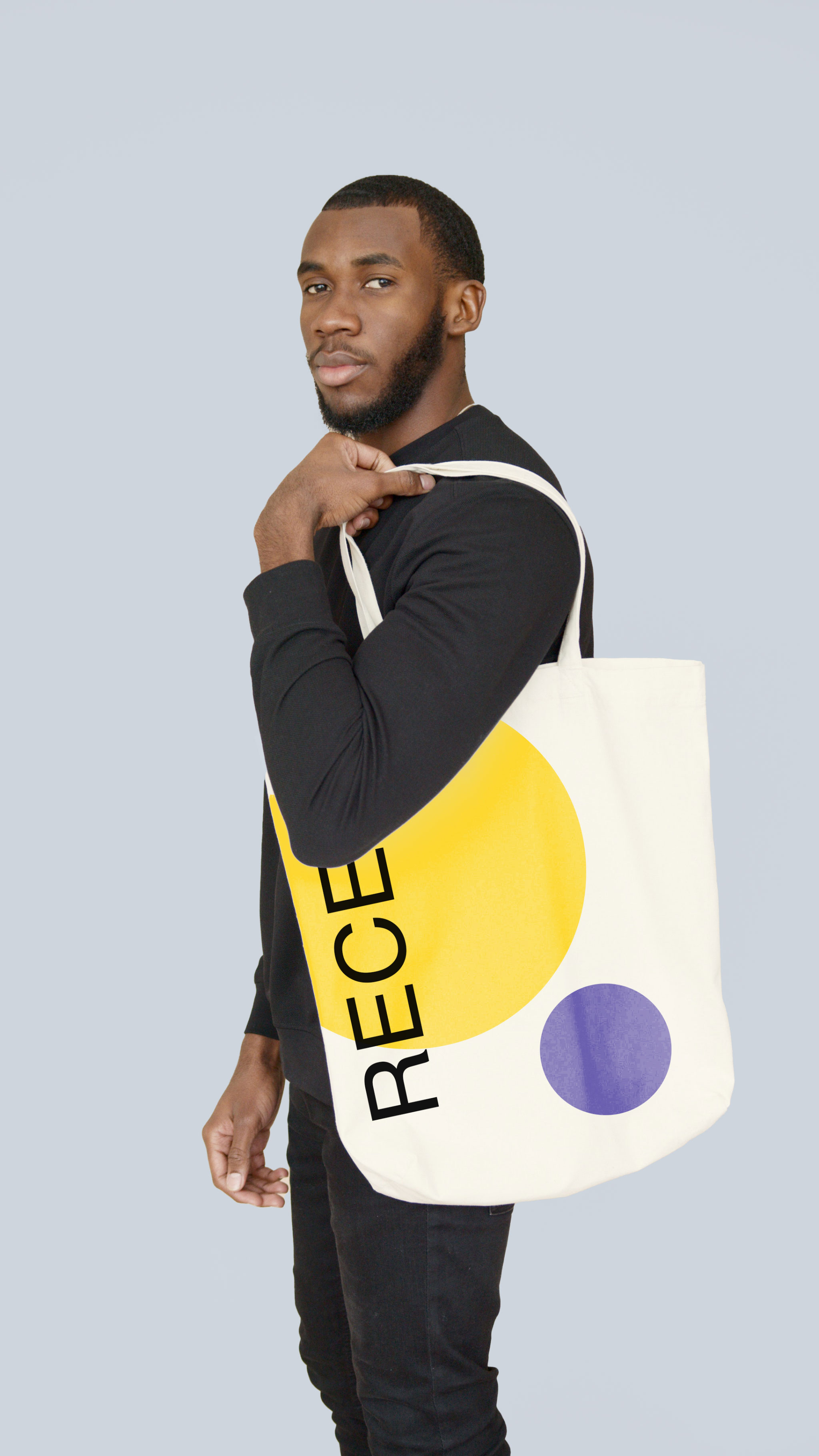 Recess Art by Gabriella Zonari de Lorenzo – SVA Design