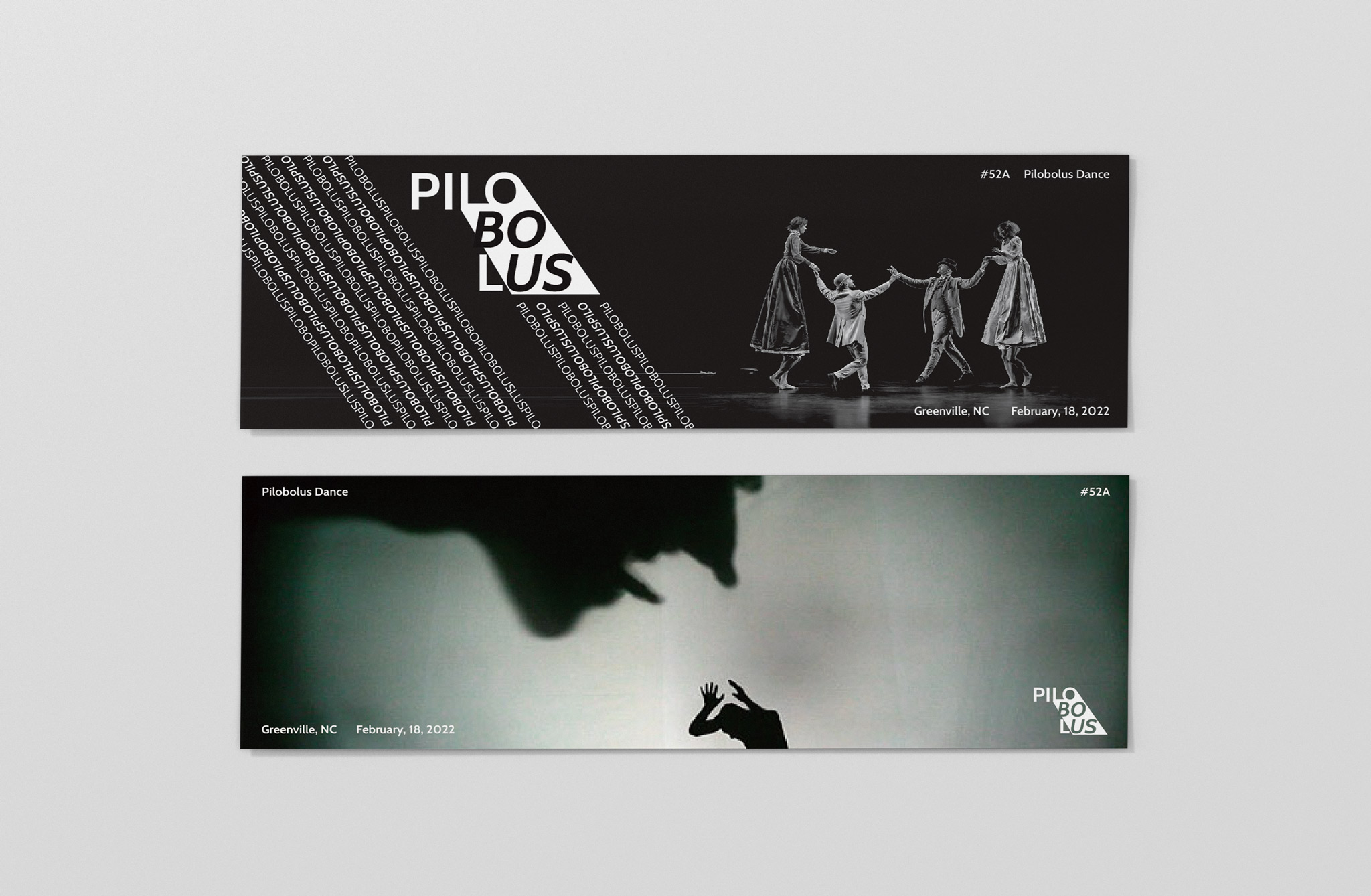 Pilobolus by Yiwei Cheng – SVA Design