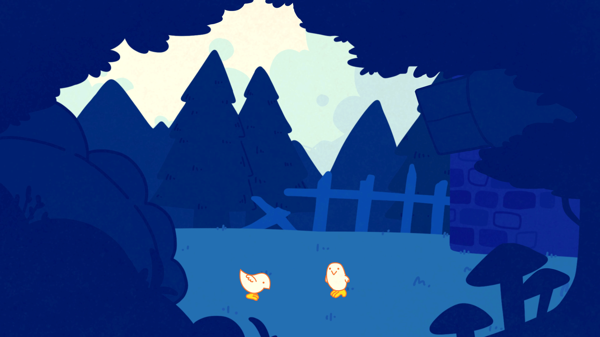 Bao by Hongming Li – SVA Design