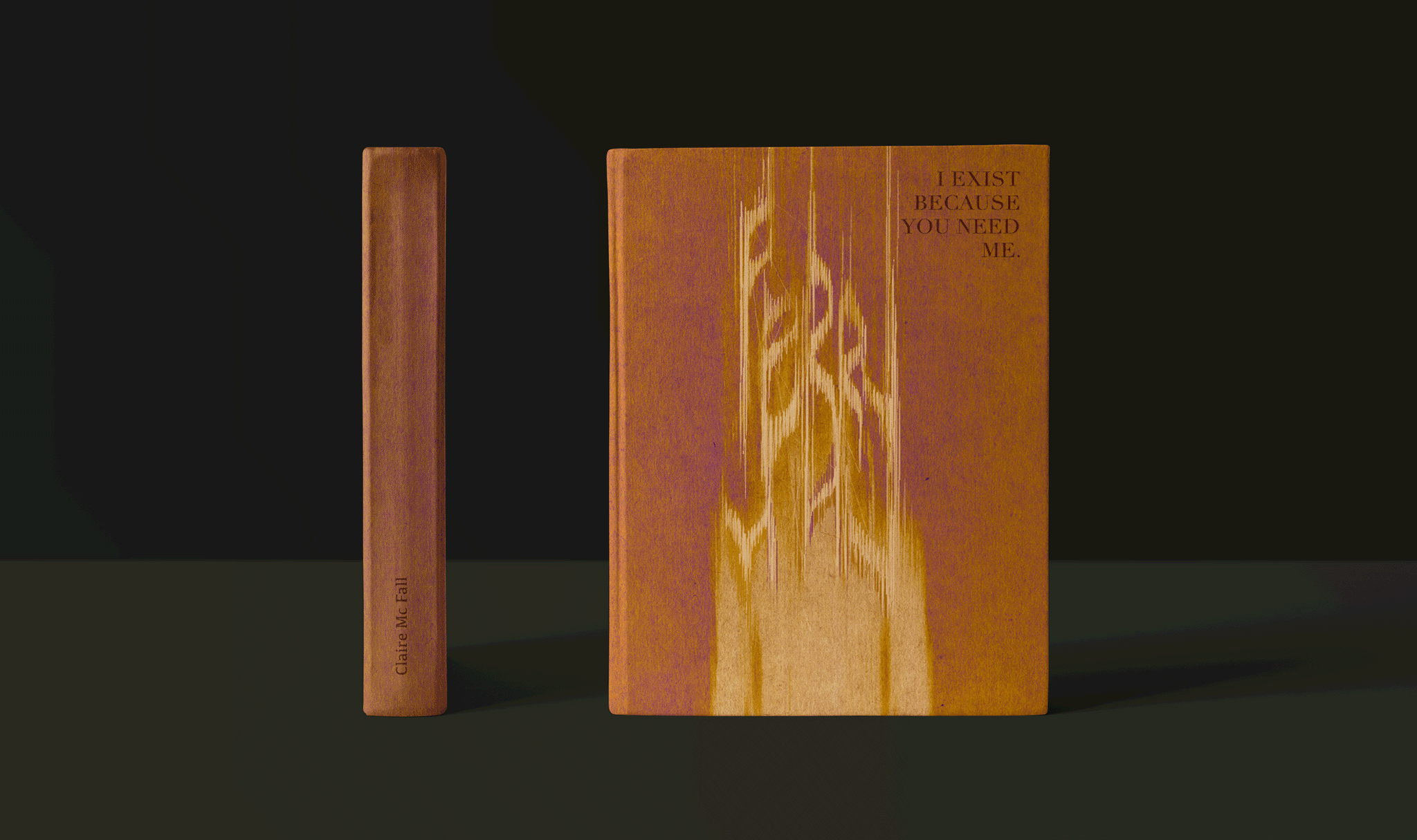 Ferryman by Hongjin Lan – SVA Design