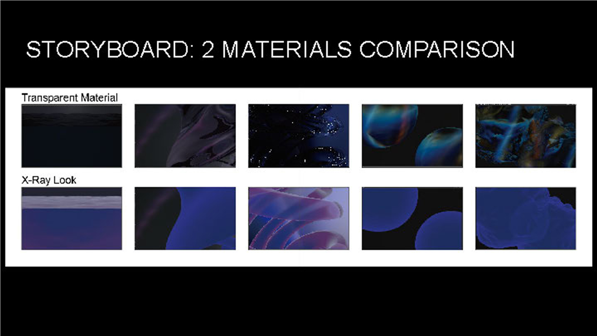 INCEPTION Title Sequence by Jialing Cheng – SVA Design