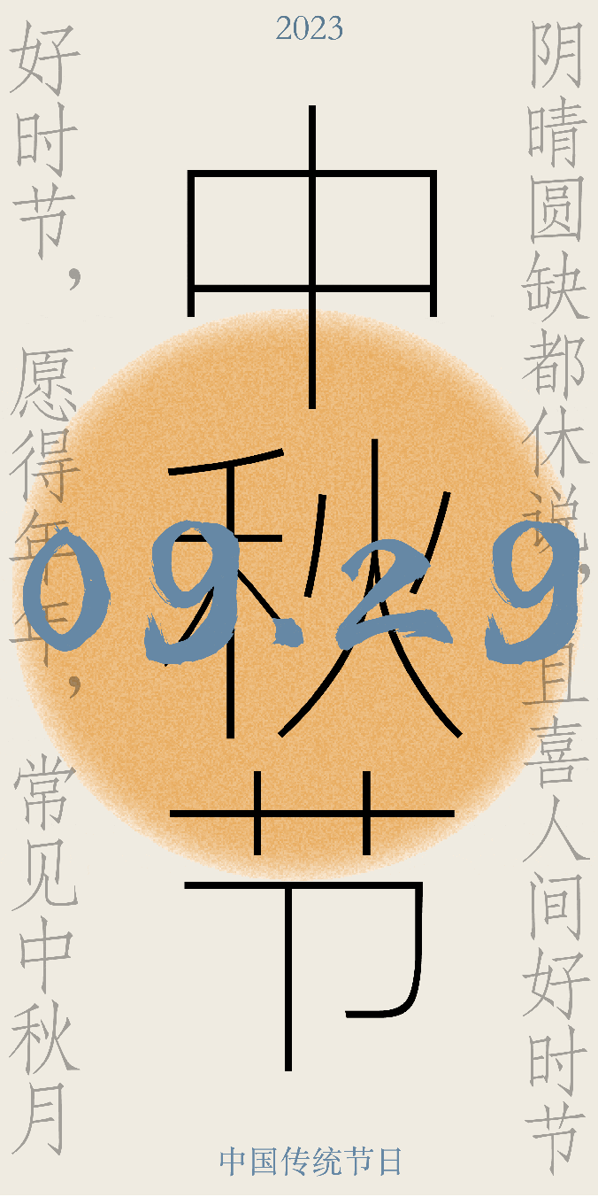 "Me" Magazine by Kejun Zhou – SVA Design