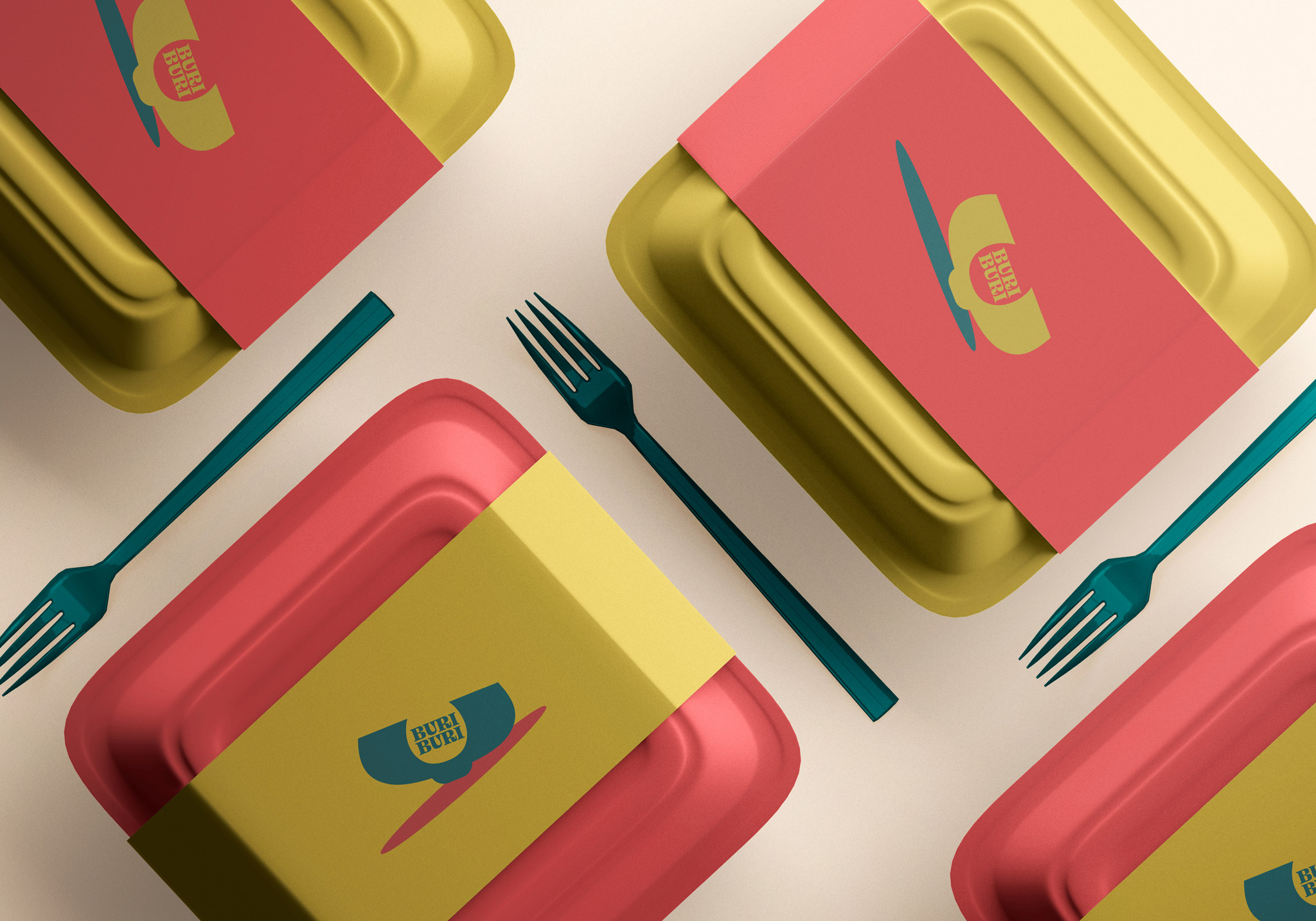 BuriBuri by Jeti Kim – SVA Design