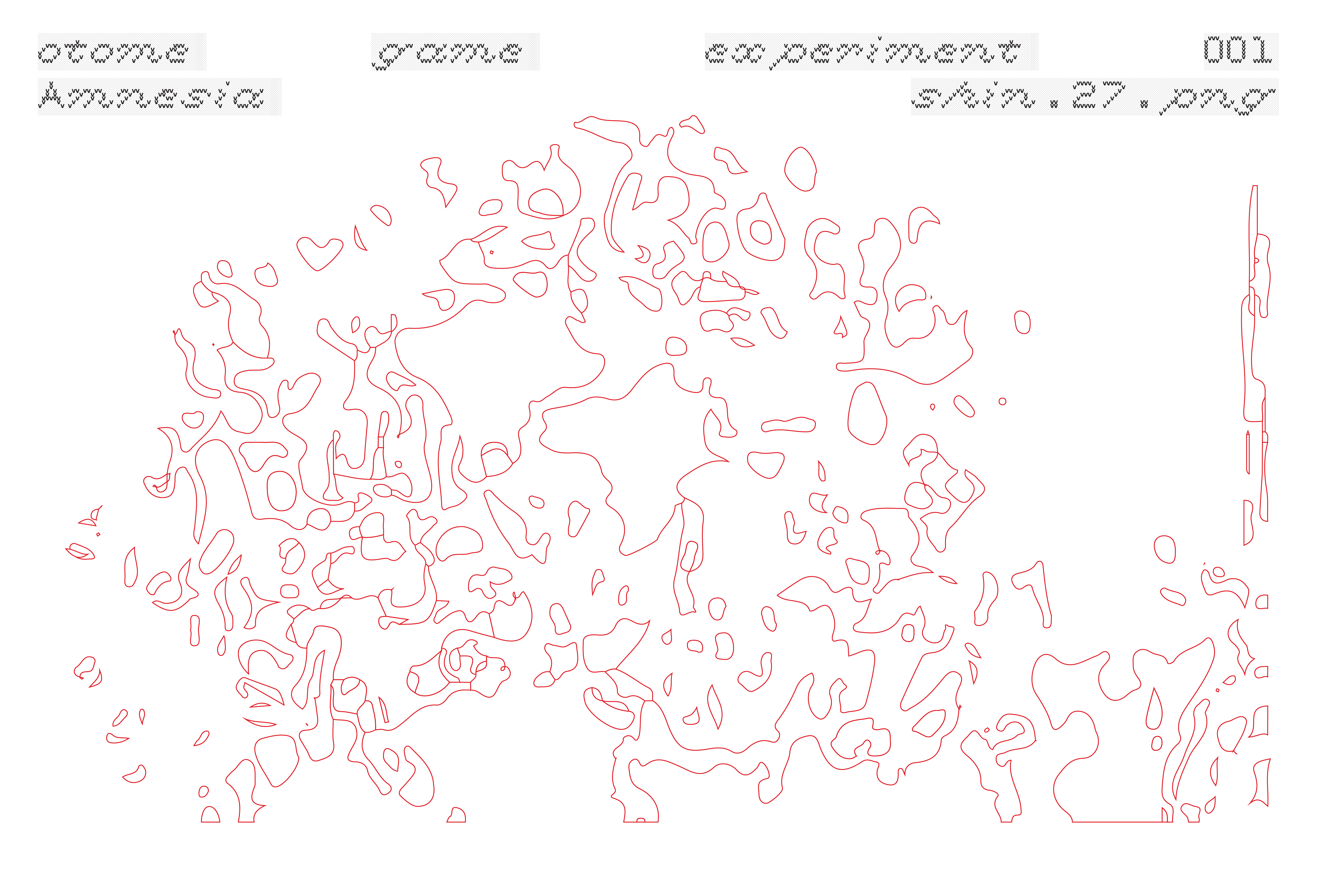 Otome Game Utopia by Yutong Hu – SVA Design