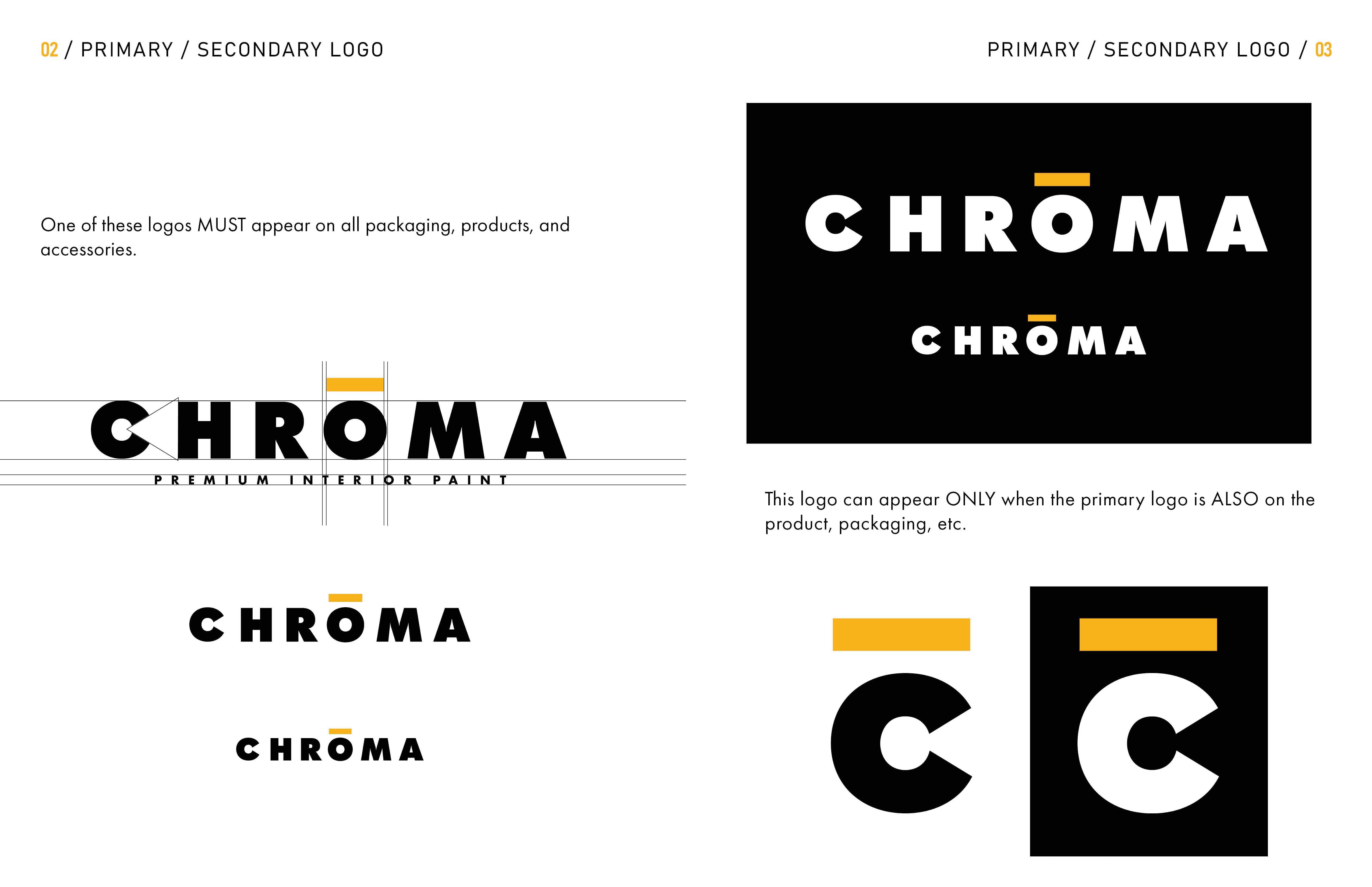 Chroma by Eun Jae Kim – SVA Design