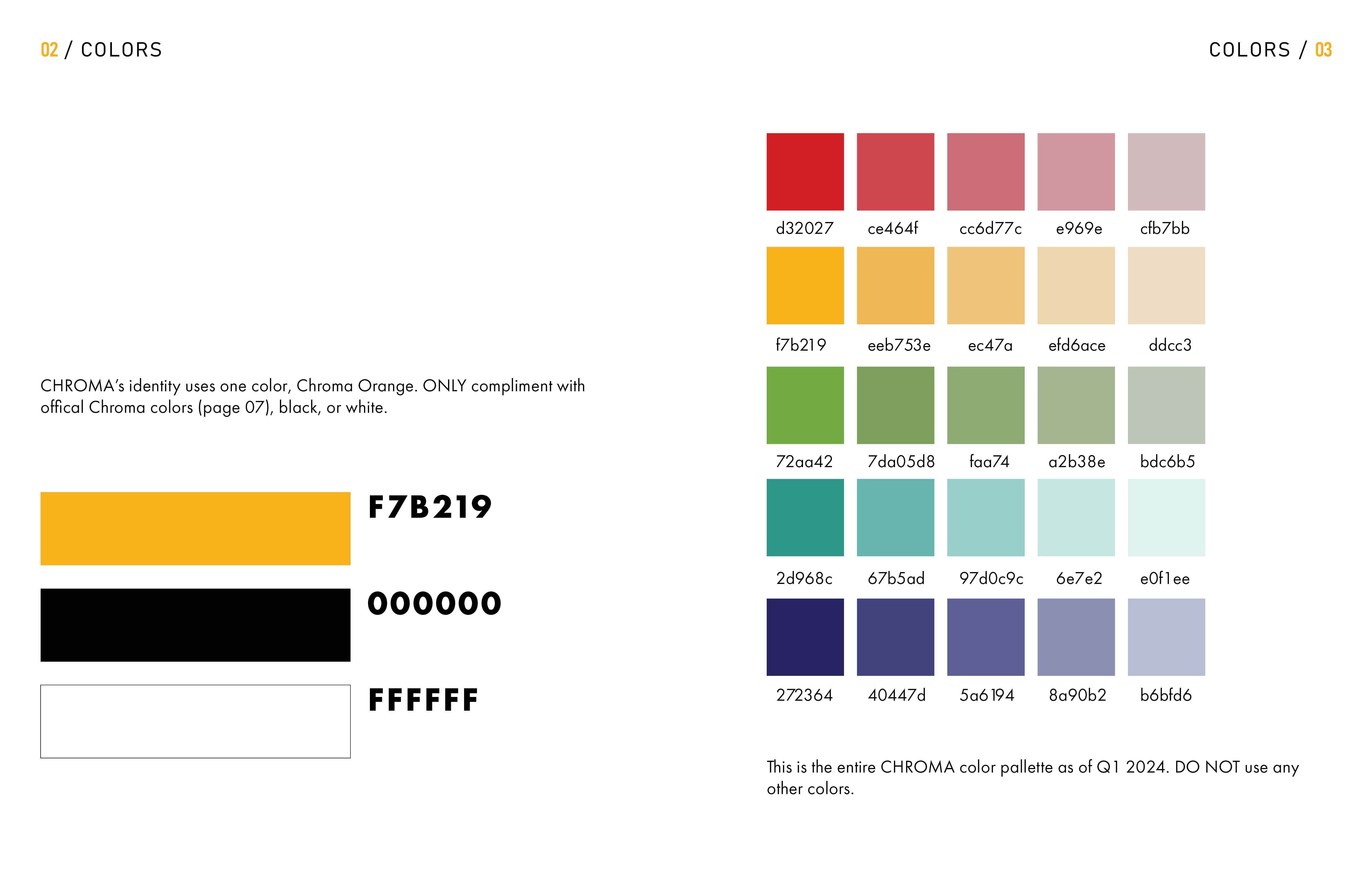 Chroma by Eun Jae Kim – SVA Design