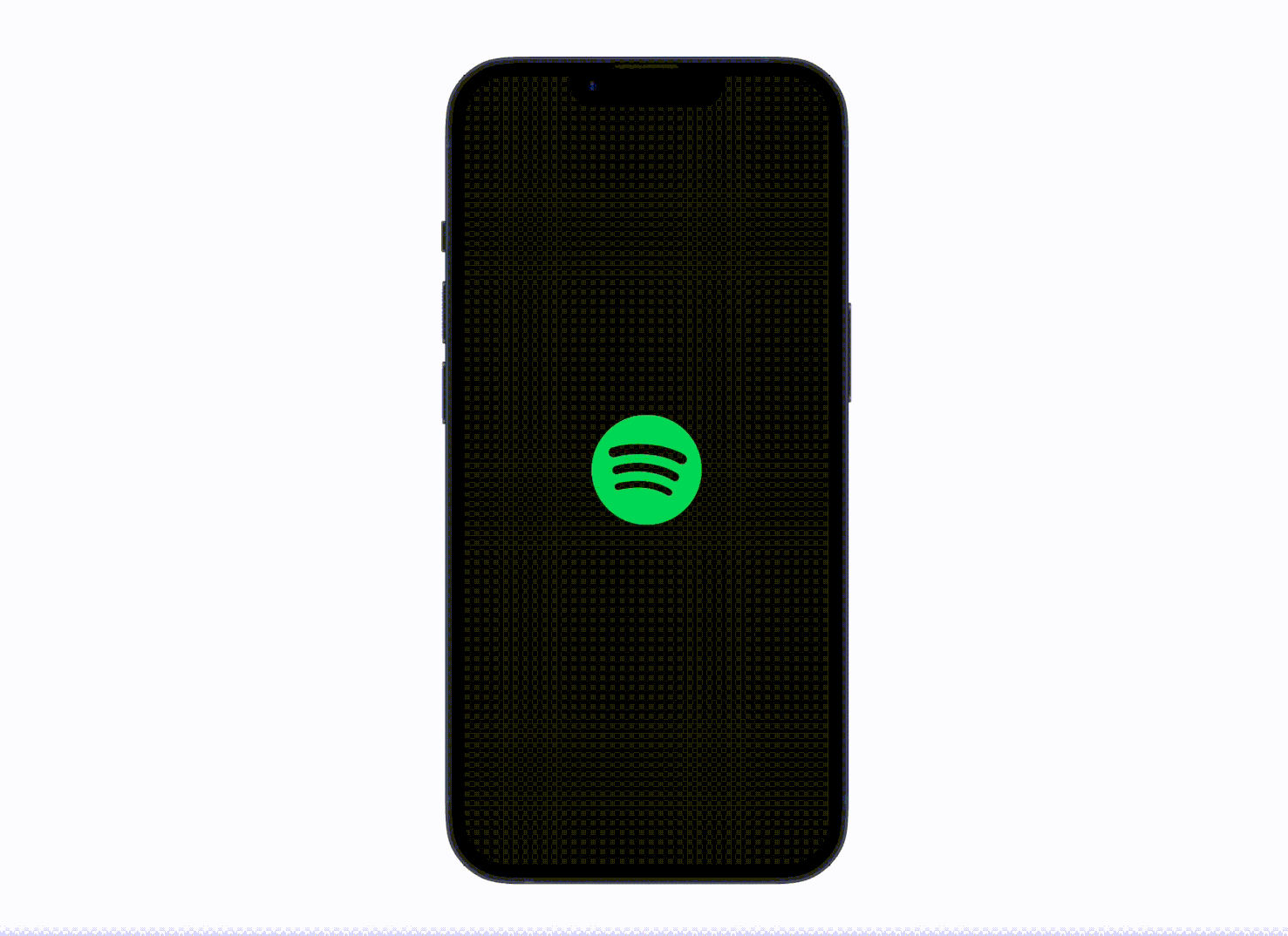 Perfect Pairings - Spotify by Taylor Silver – SVA Design