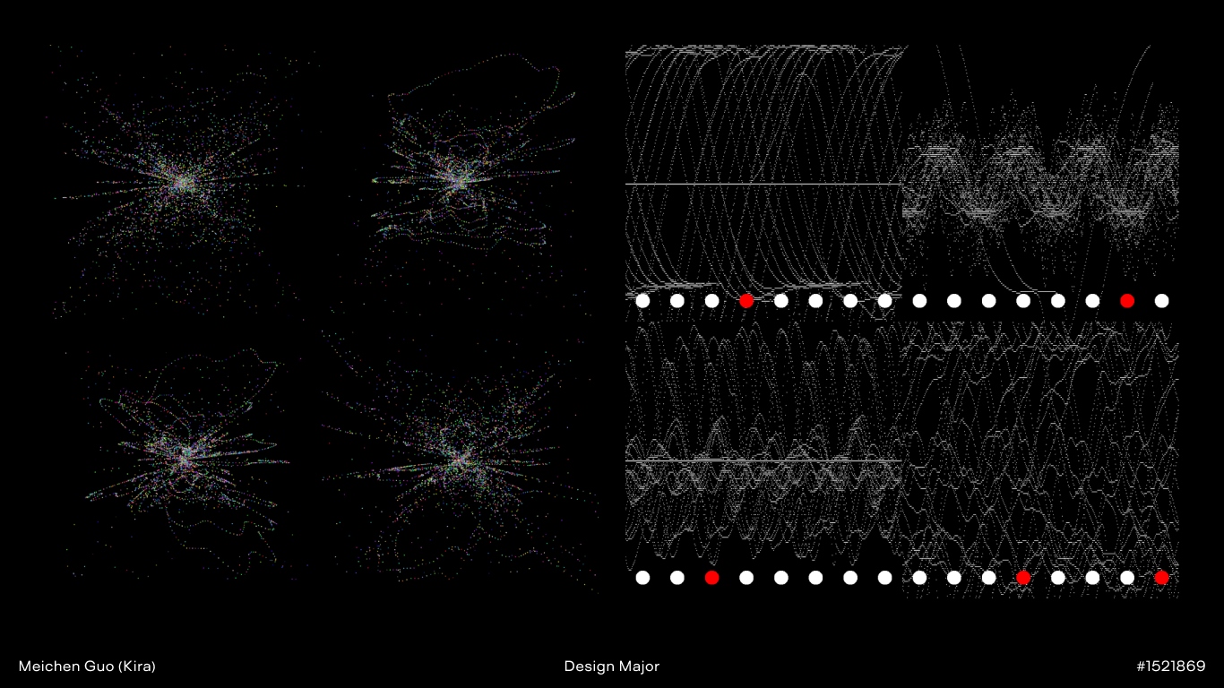 Music Visualization_Coding by Meichen Guo – SVA Design