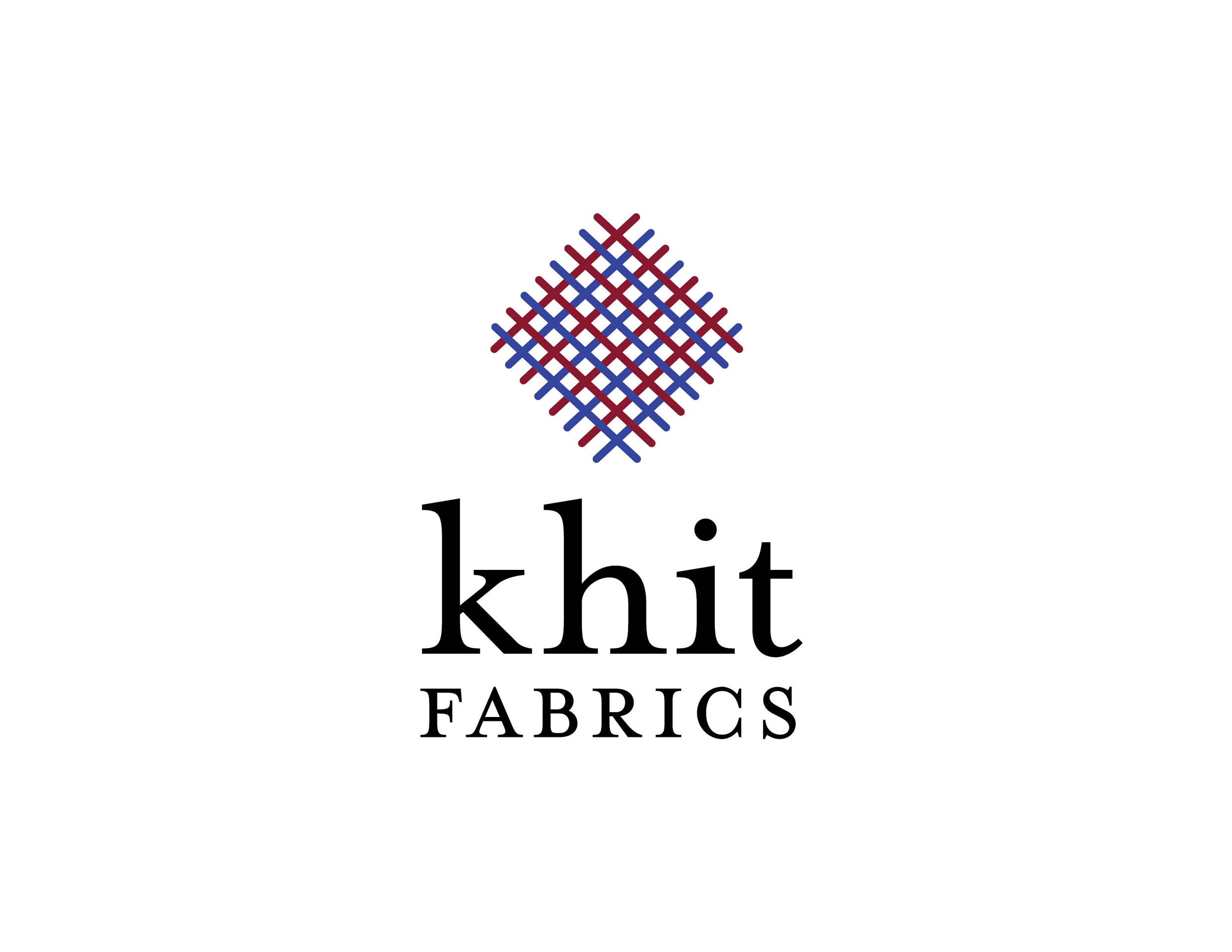 KHIT FABRICS by Ritu Sathwara – SVA Design