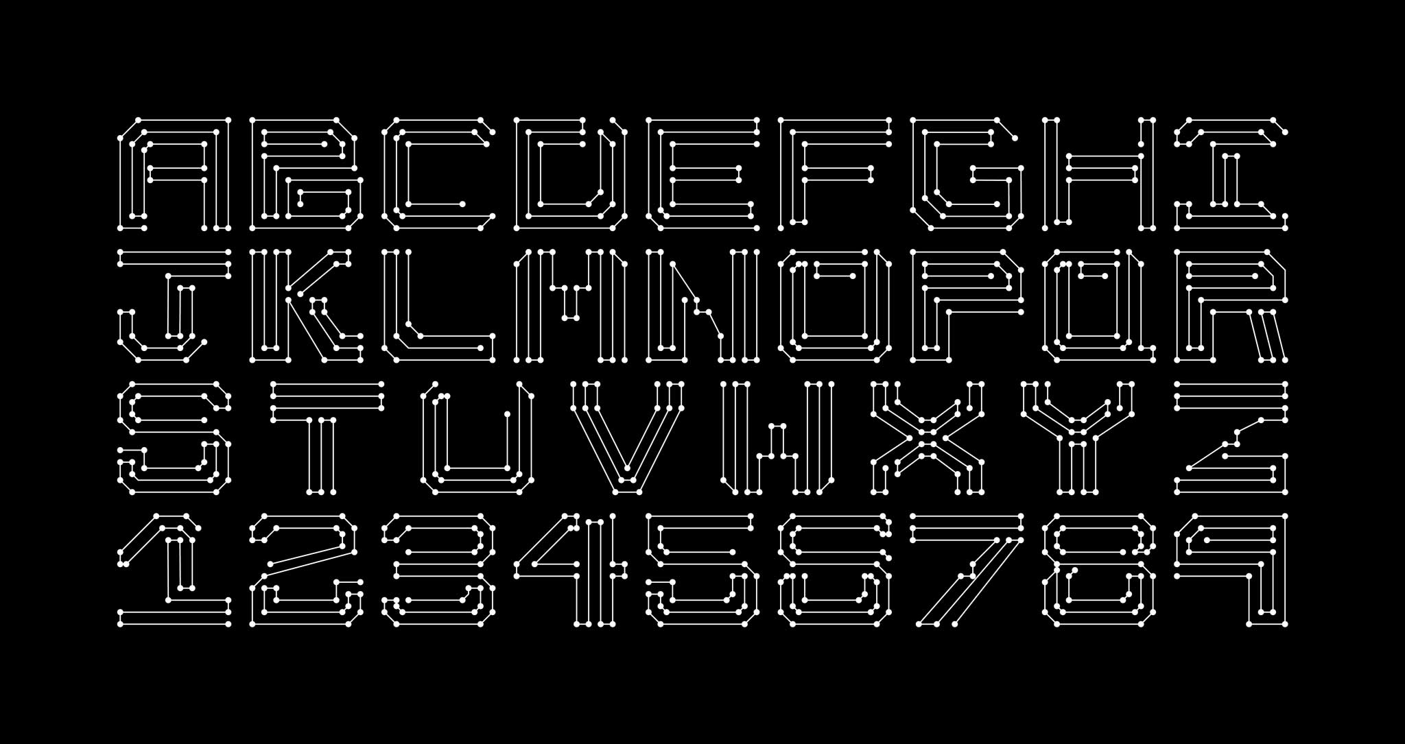 General Dynamics by Rachel Yujin Pan – SVA Design