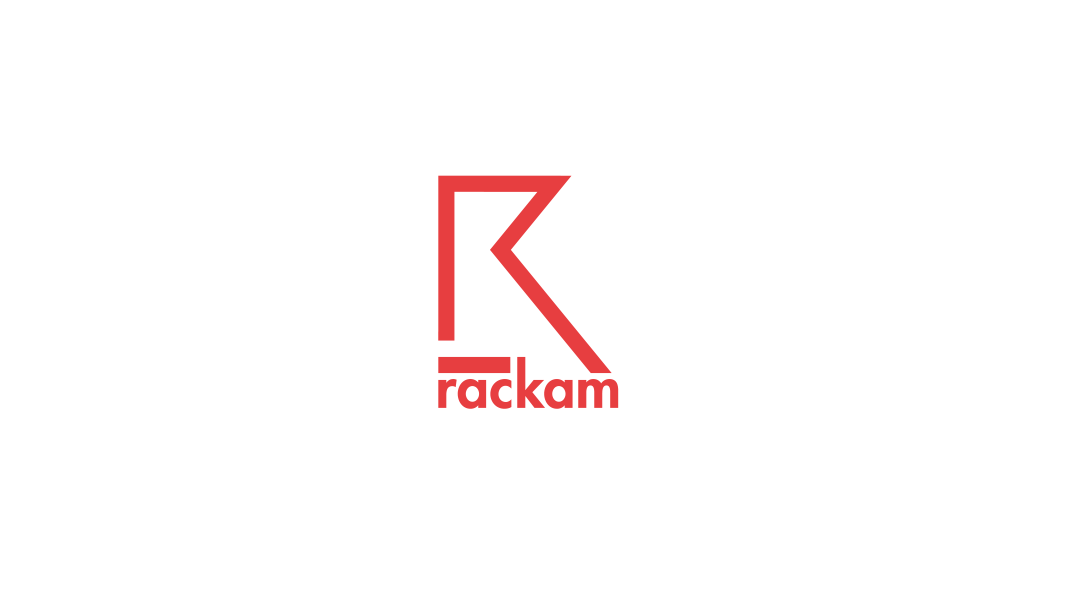 RACKAM by HO SEOK LEE – SVA Design