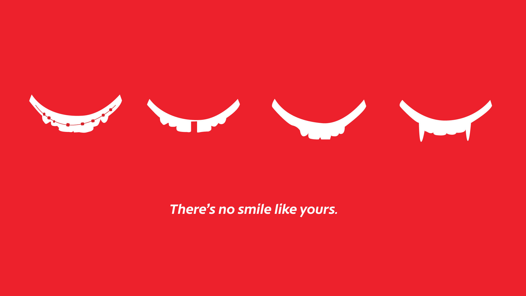 COLGATE REDESIGN PACKAGE by Chang Liu – SVA Design