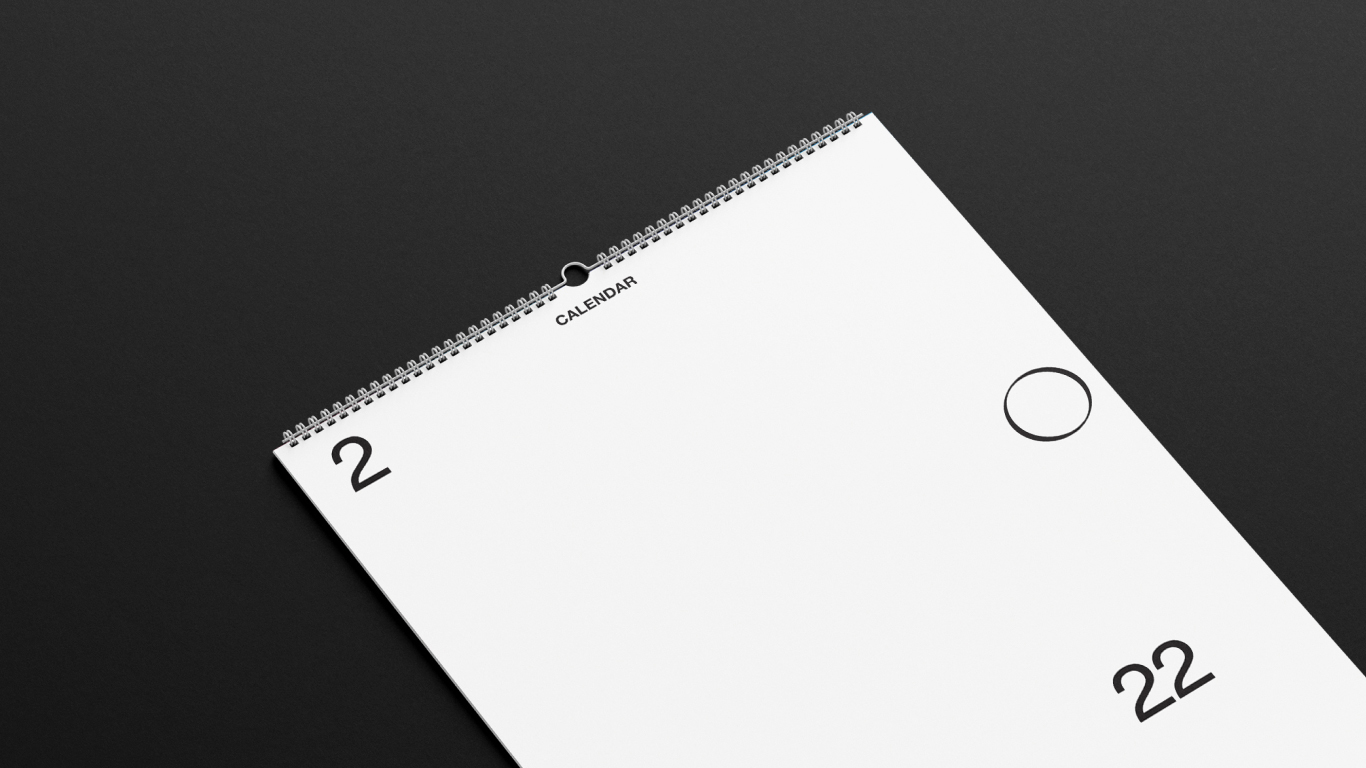 2O22 by Ka Lam Tsai – SVA Design