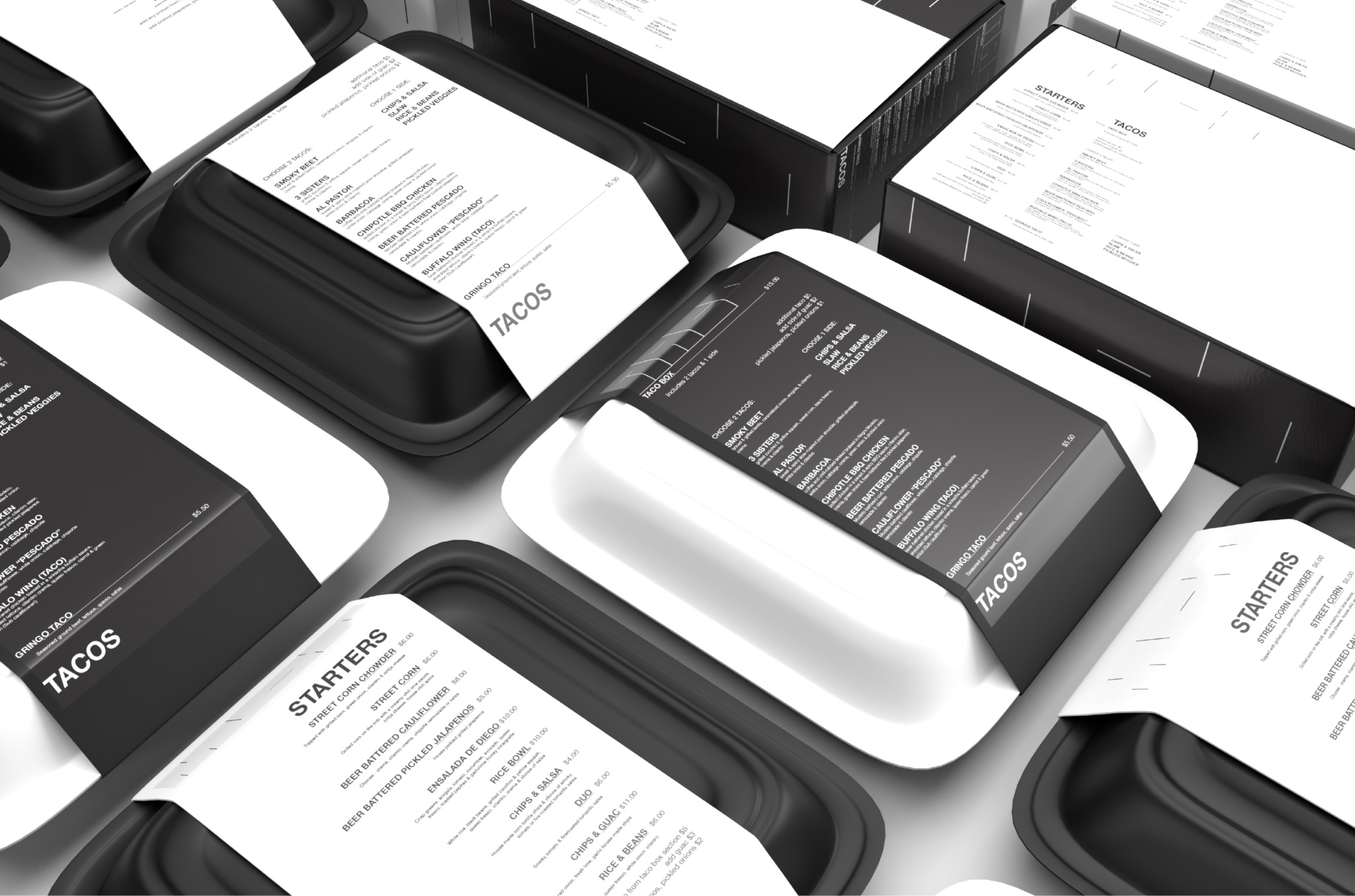 Mucho by Shuqi Huang – SVA Design