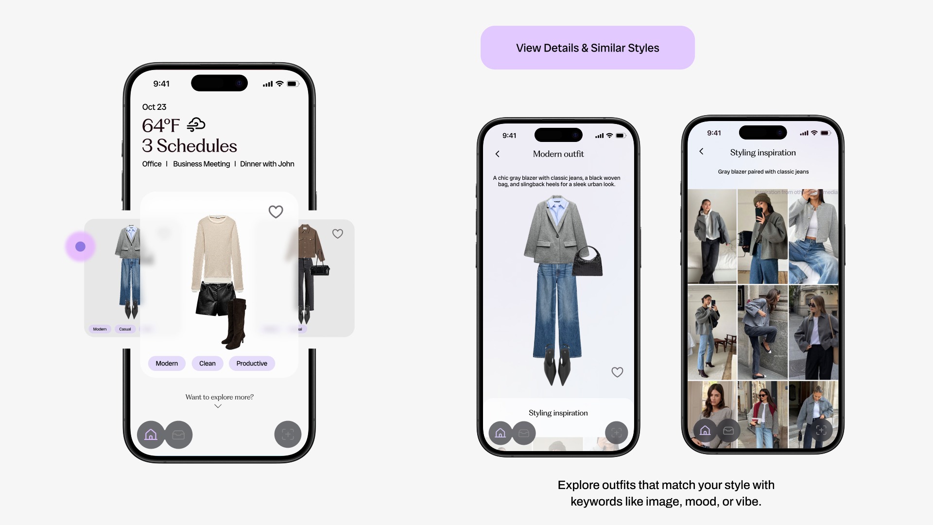Velori by Yejin Cho – SVA Design