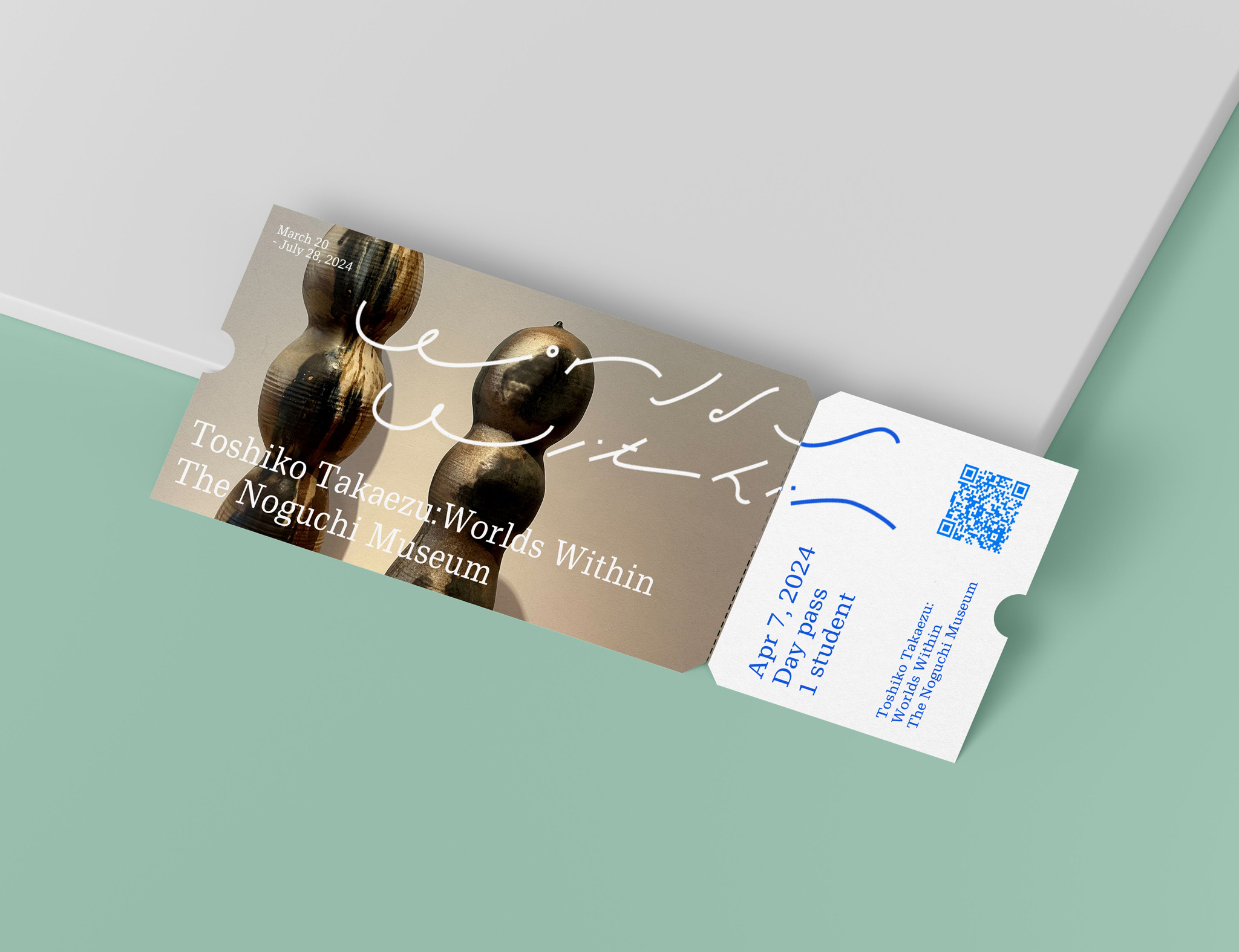 Worlds Within by Kyubin Gil – SVA Design